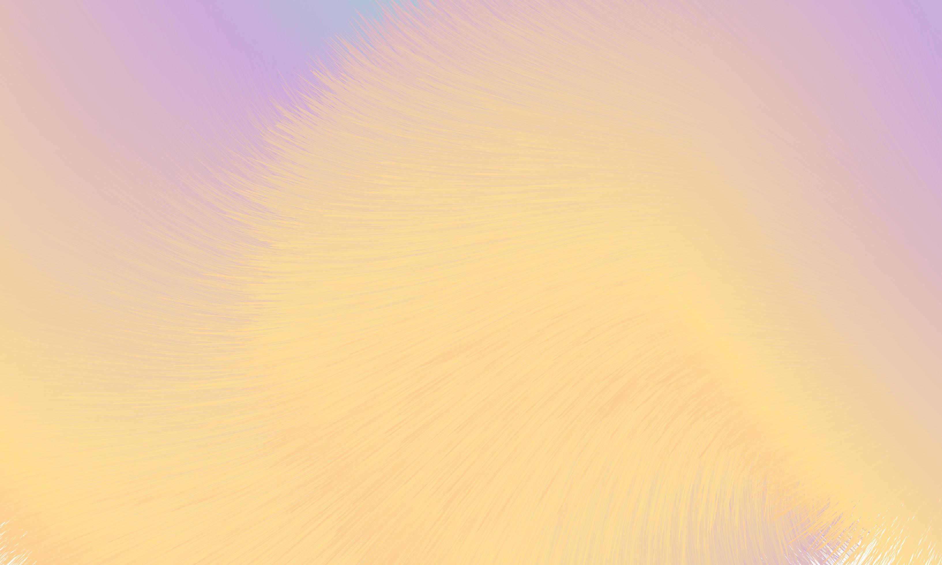 wallpaper soft color backgorund abstract 10765227 Stock Photo at Vecteezy