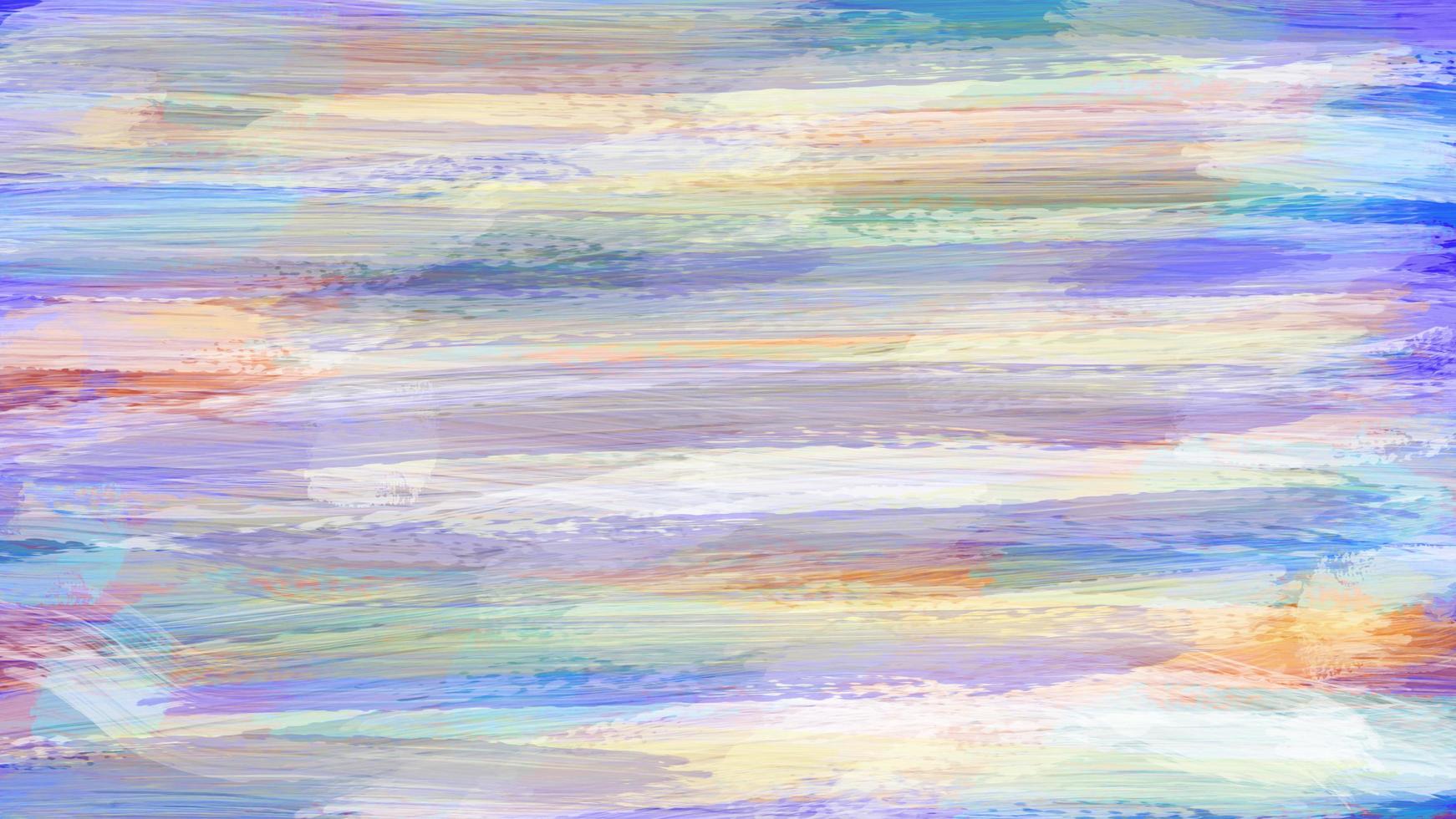 Watercolor art abstract background, beautiful banner design element. 4k ...