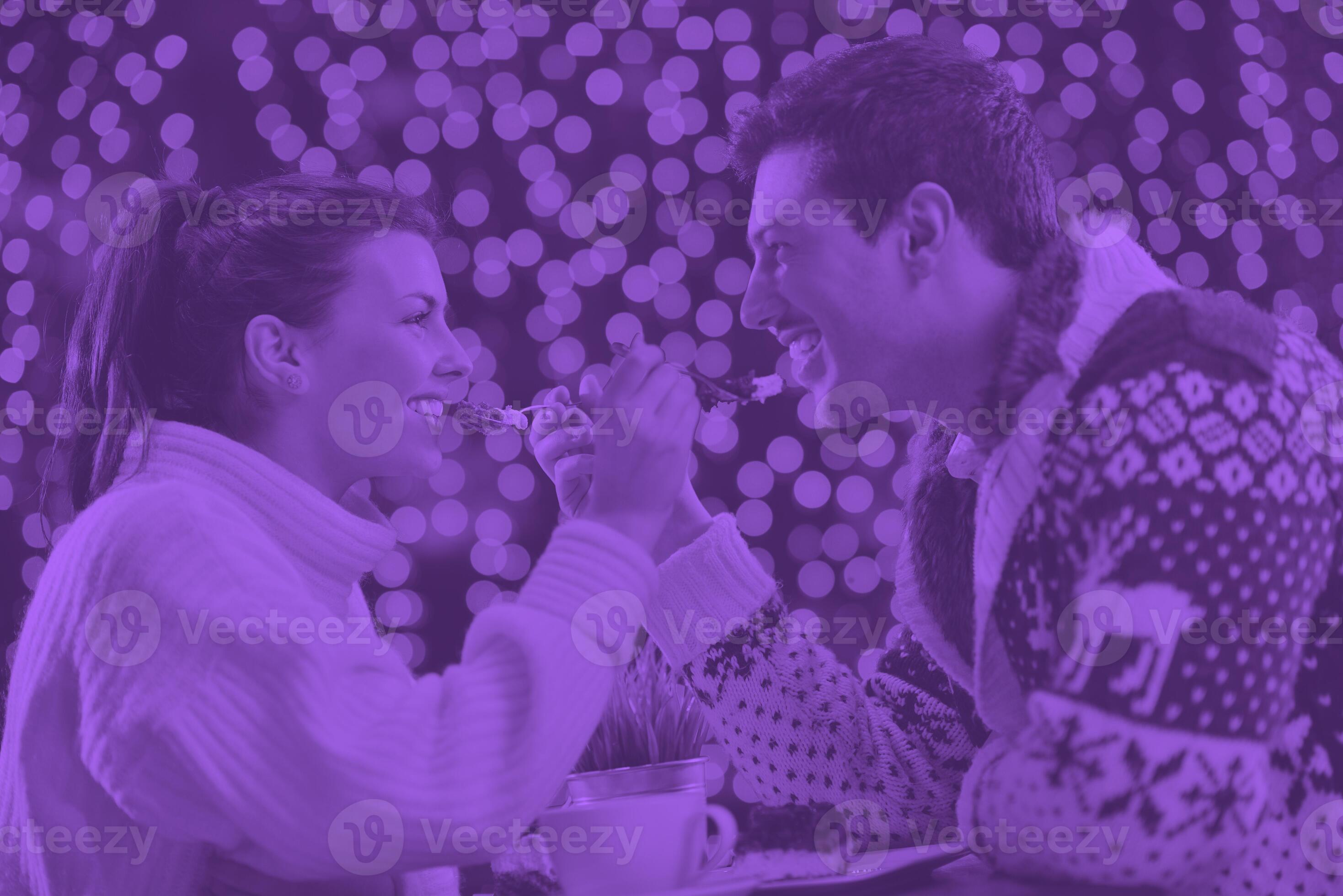 Romantic Evening Date 10778109 Stock Photo At Vecteezy romantic-evening-date-10778109-stock-photo-at-vecteezy