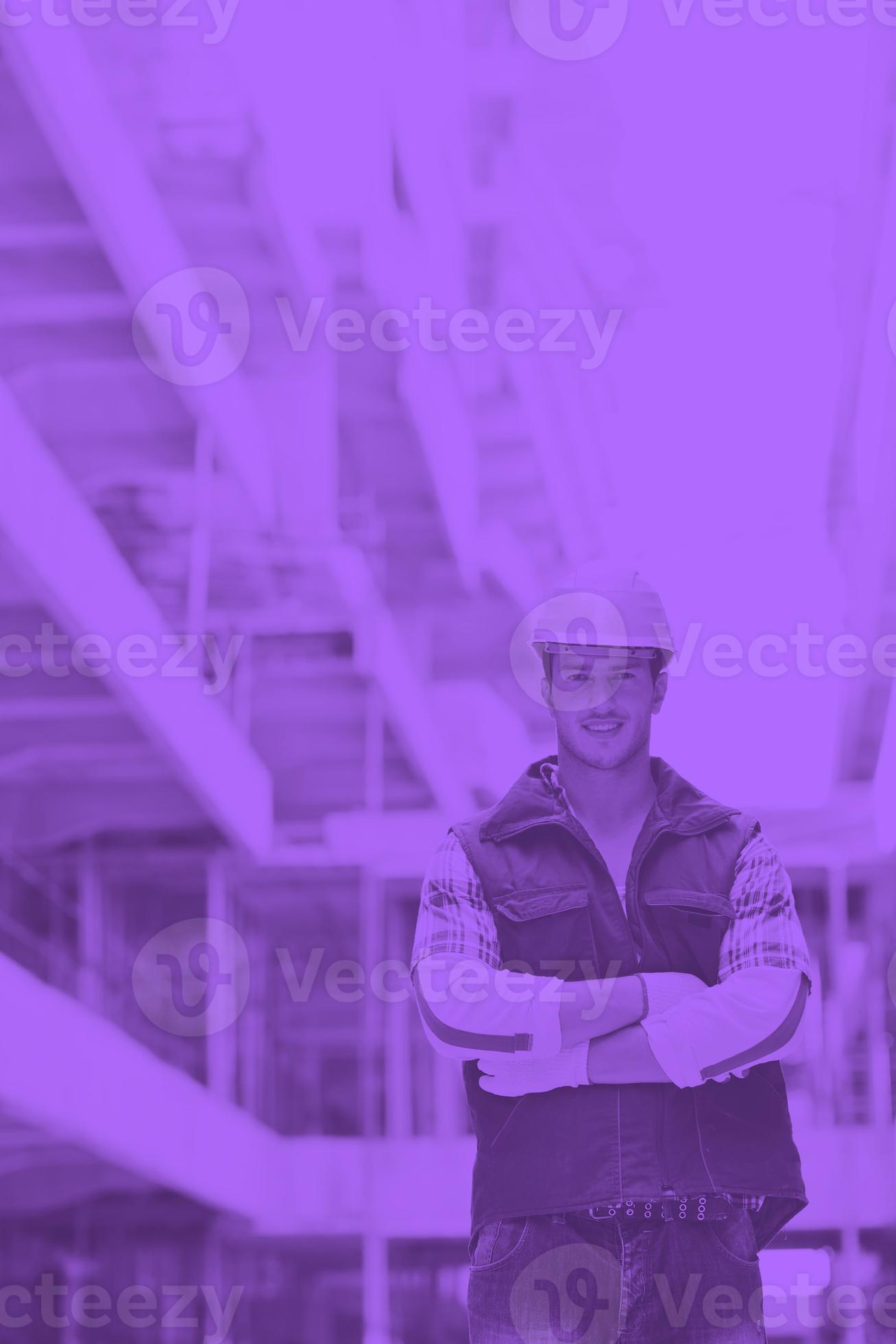 Hard Worker On Construction Site 10780778 Stock Photo At Vecteezy hard-worker-on-construction-site-10780778-stock-photo-at-vecteezy