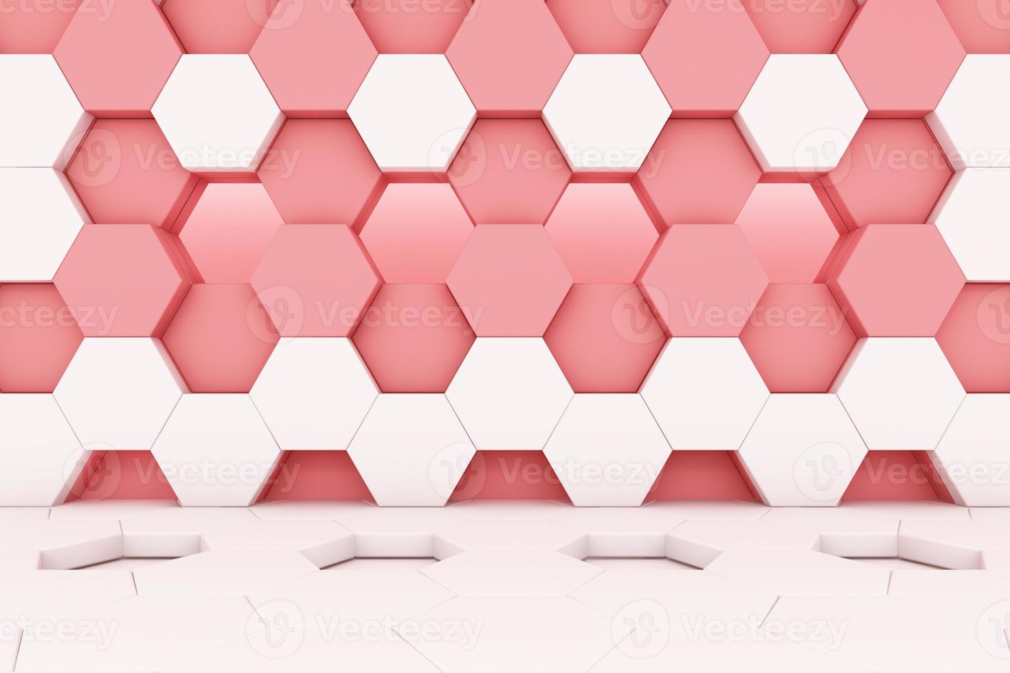 Hexagon Template Stock Photos, Images and Backgrounds for Free Download