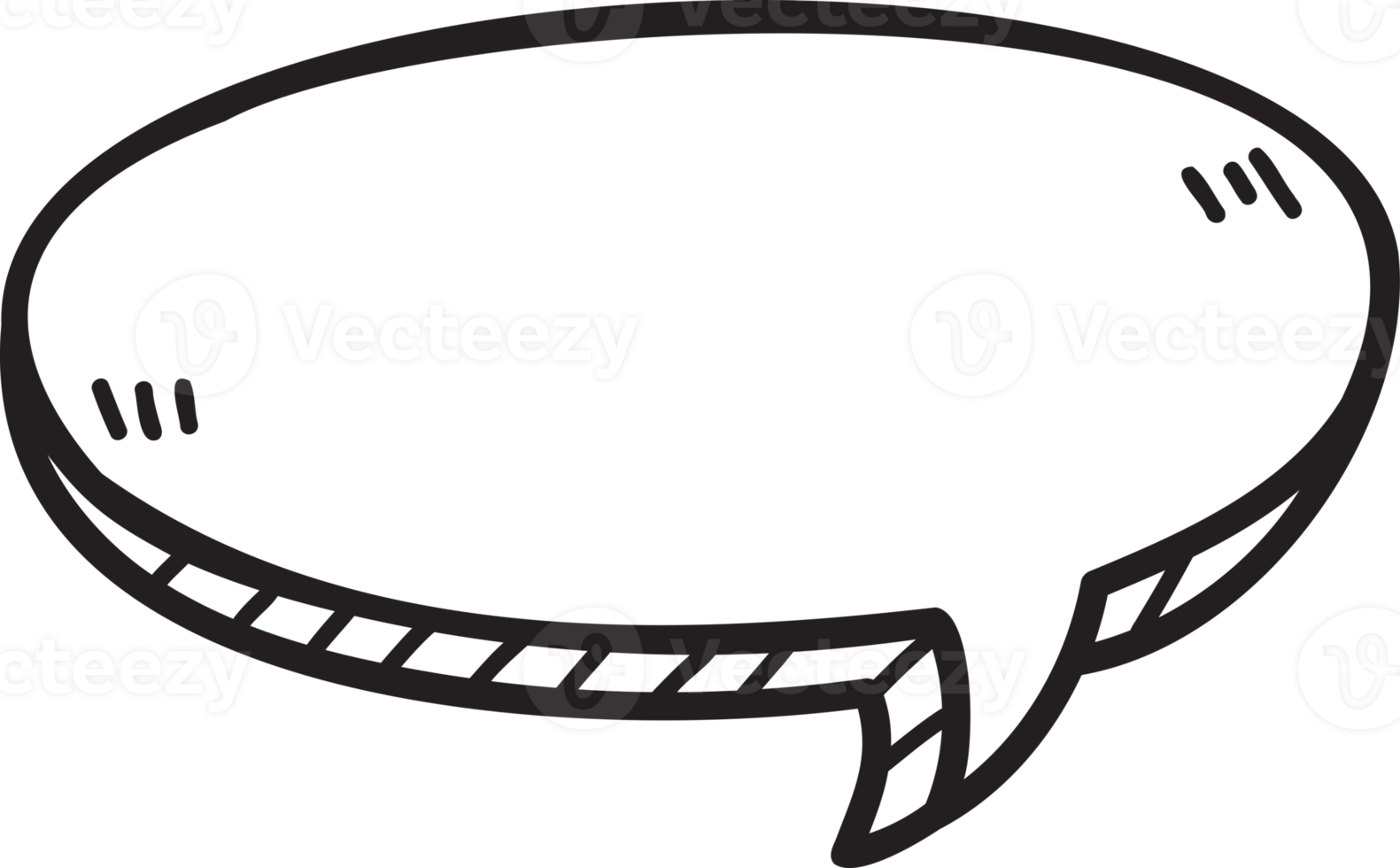 message box illustration on transparent background 10787937 PNG