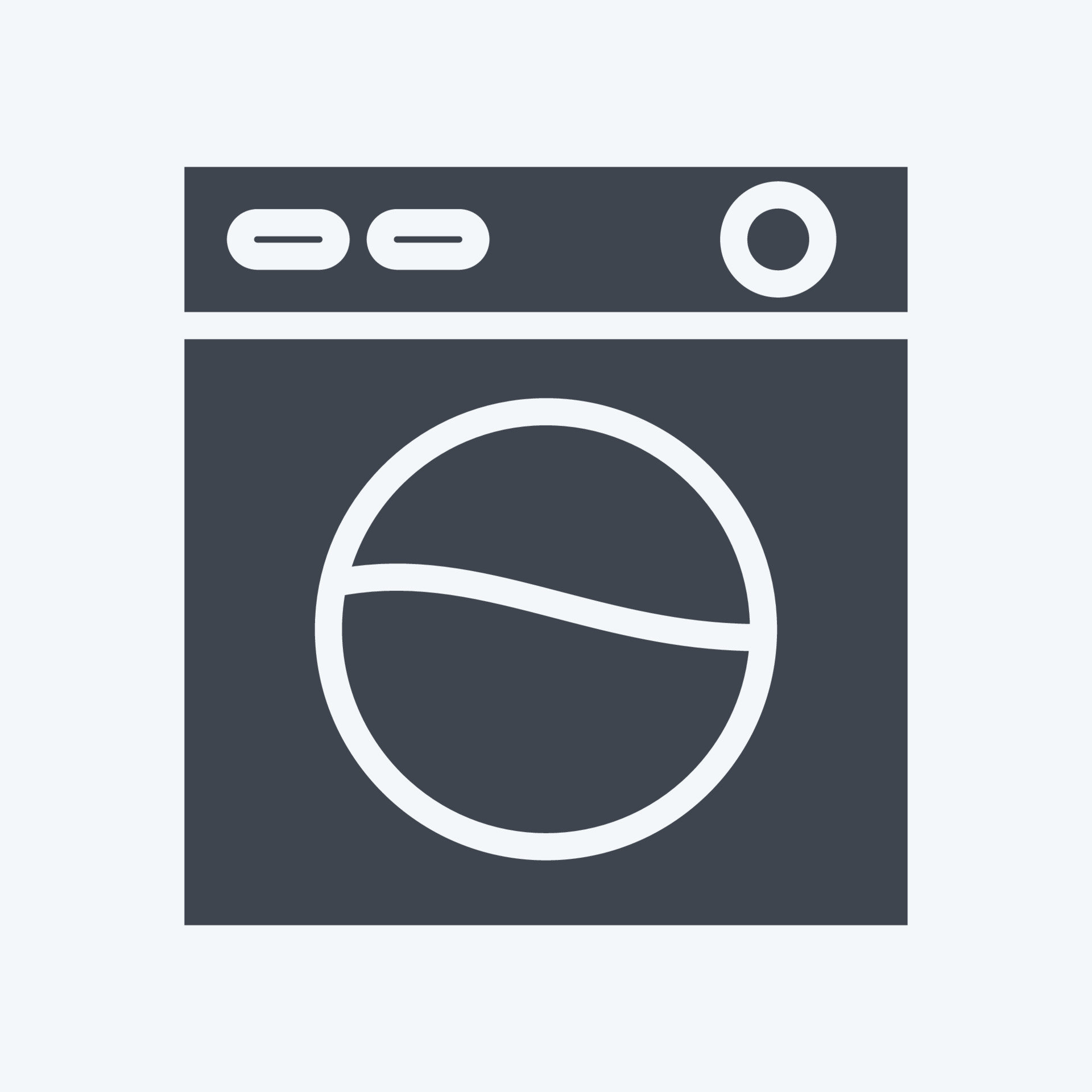icono de fácil cuidado. adecuado para el símbolo de ropa deportiva ... icono de fácil cuidado. adecuado para el símbolo de ropa deportiva ...