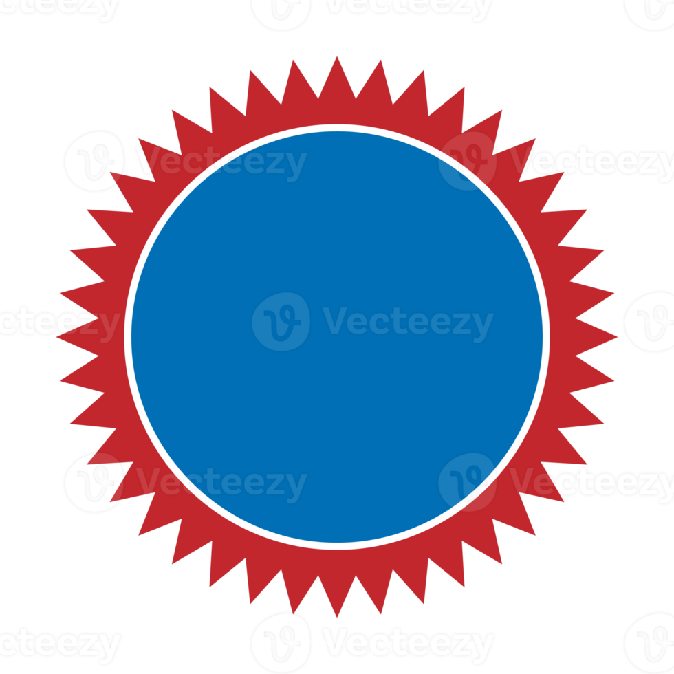 Vintage Retro Vector Logo For Banner 10789782 Png