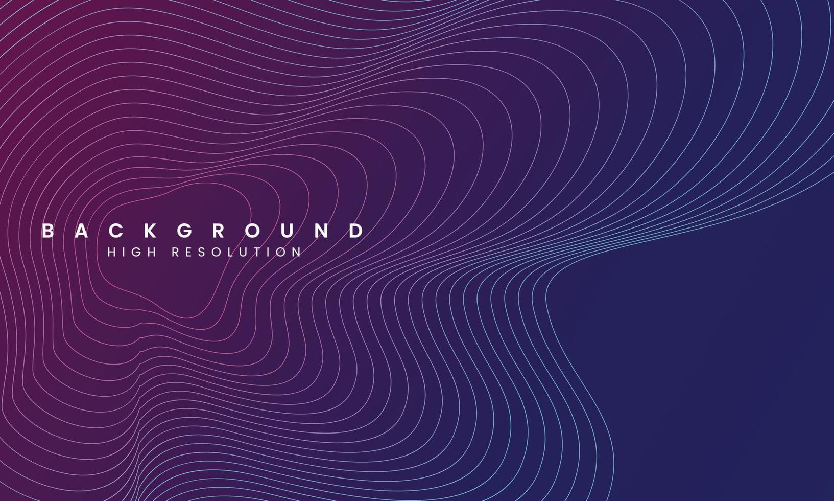 Wave line abstract background 10790235 Vector Art at Vecteezy Wave line abstract background 10790235 Vector Art at Vecteezy