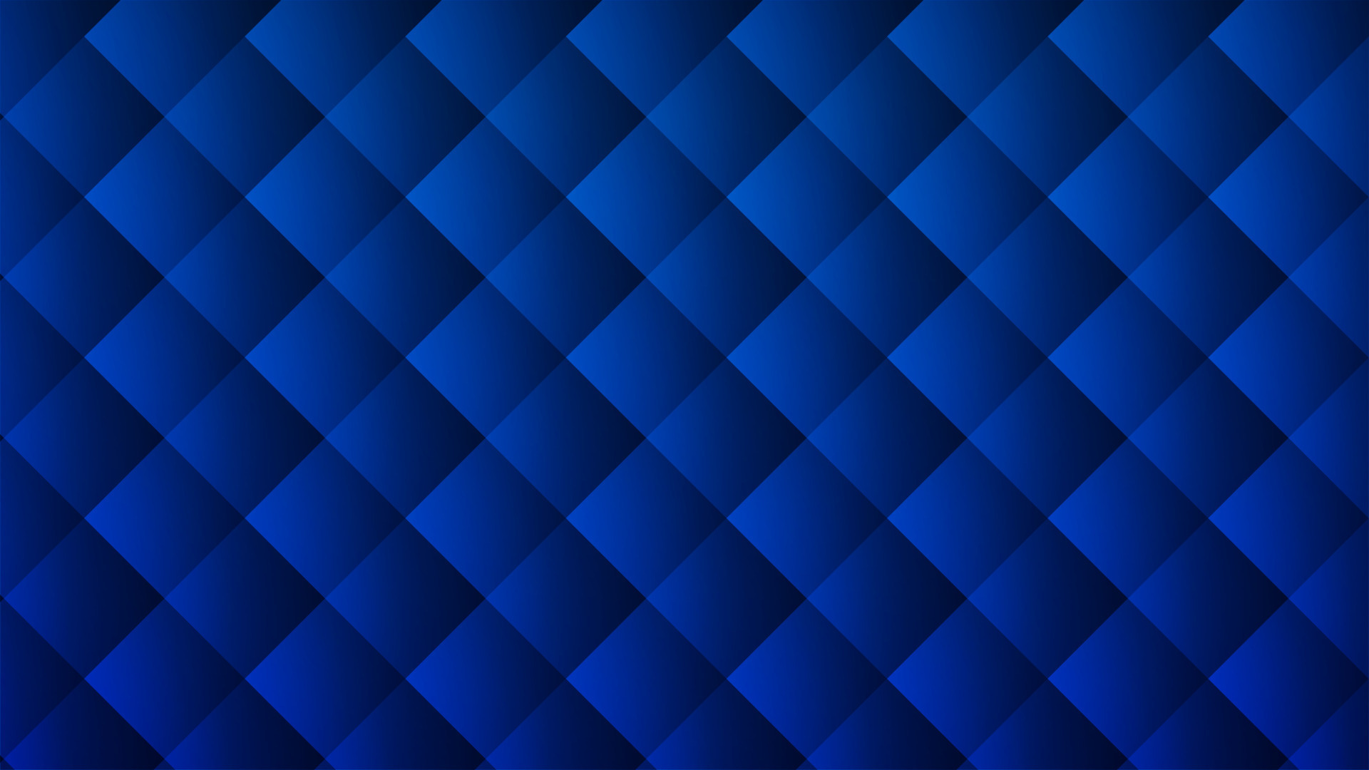 fondo de vector geométrico azul oscuro abstracto 10790730 Vector en ... fondo de vector geométrico azul oscuro abstracto 10790730 Vector en ...