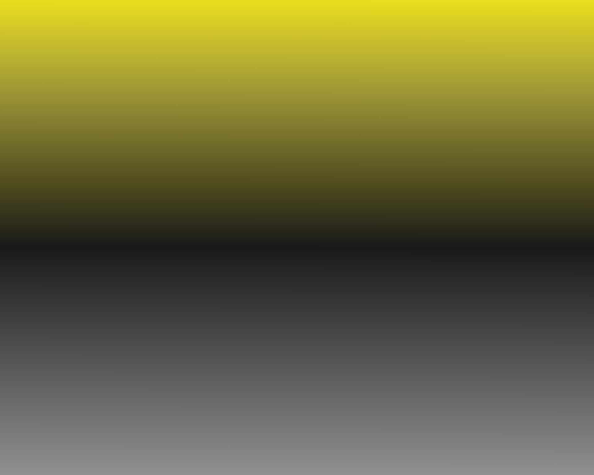 Abstract gradient yellow black and gray soft colorful background ... Abstract gradient yellow black and gray soft colorful background ...