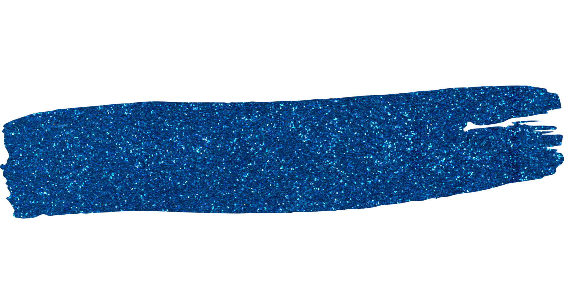 Blue Glitter Background Images Free Png - Infoupdate.org