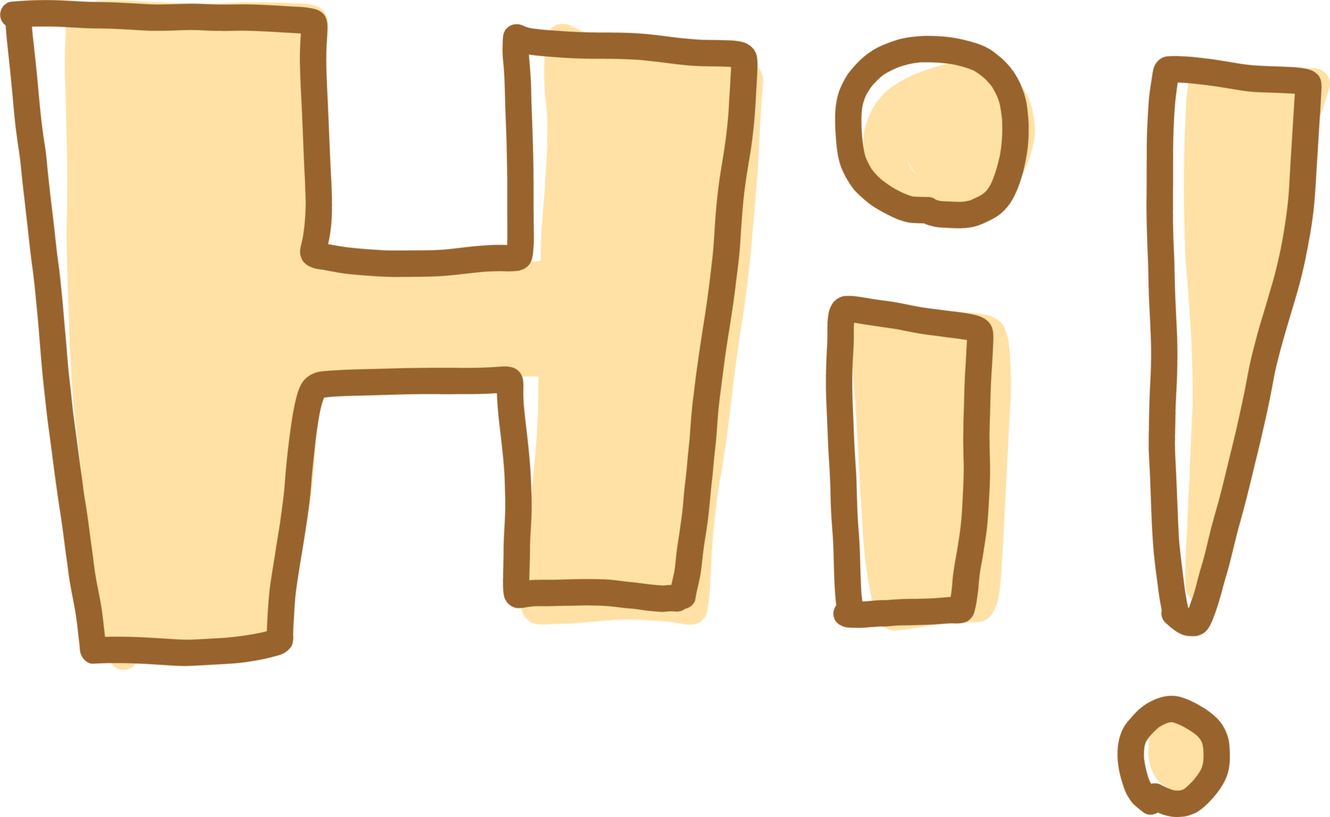 Text Speech Bubble 10792118 Png