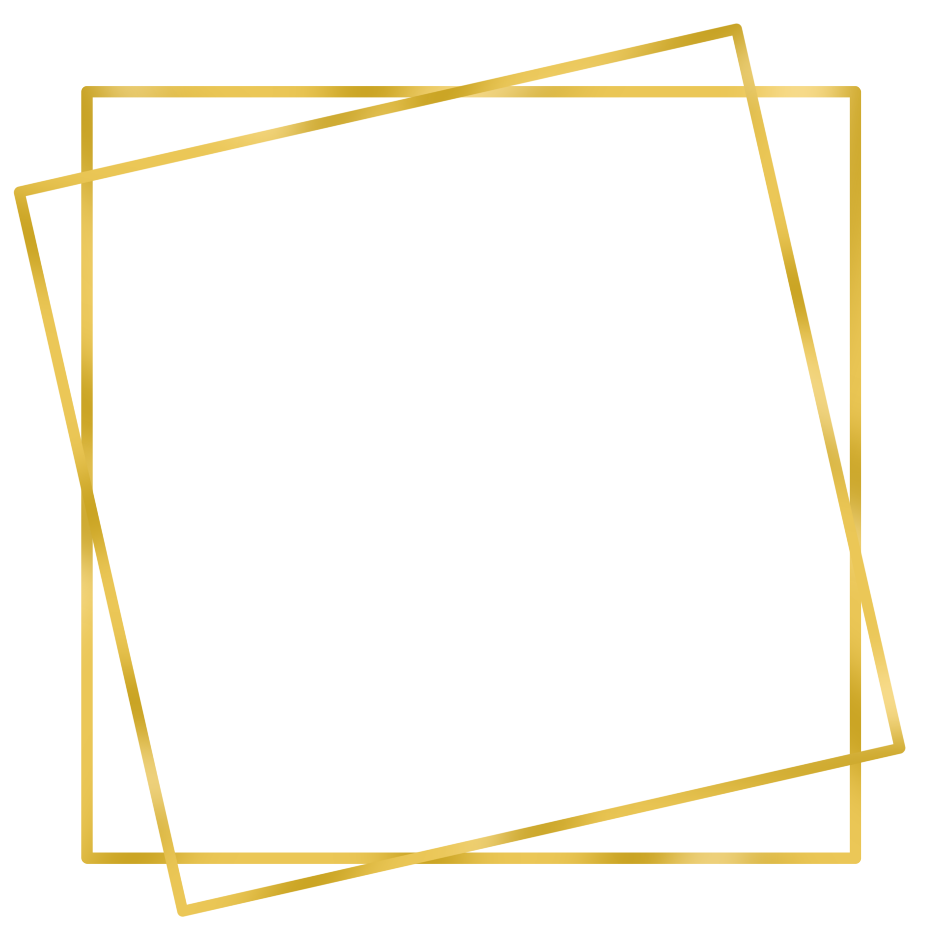 elegante marco dorado 10792373 PNG elegante marco dorado 10792373 PNG