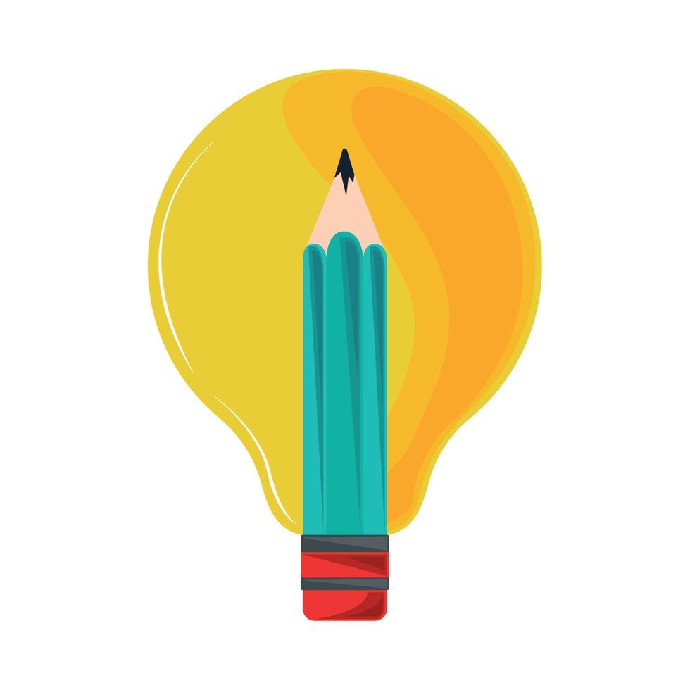 light bulb creativity 10793339 Vector Art at Vecteezy light bulb creativity 10793339 Vector Art at Vecteezy