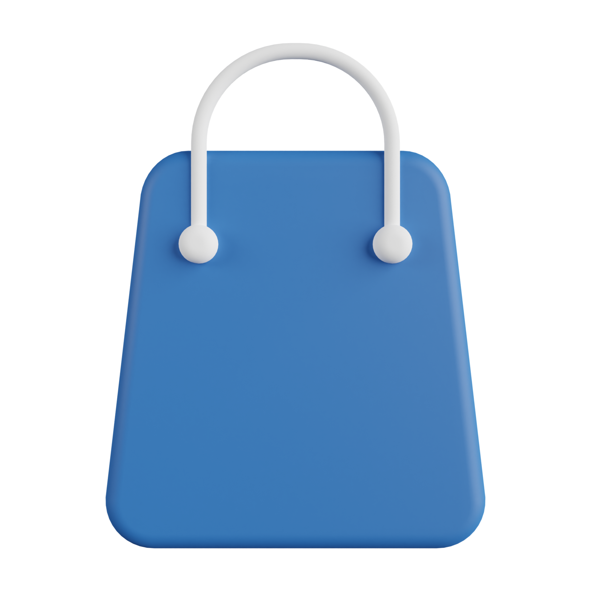 Shopping 3D Illustration 10795096 PNG