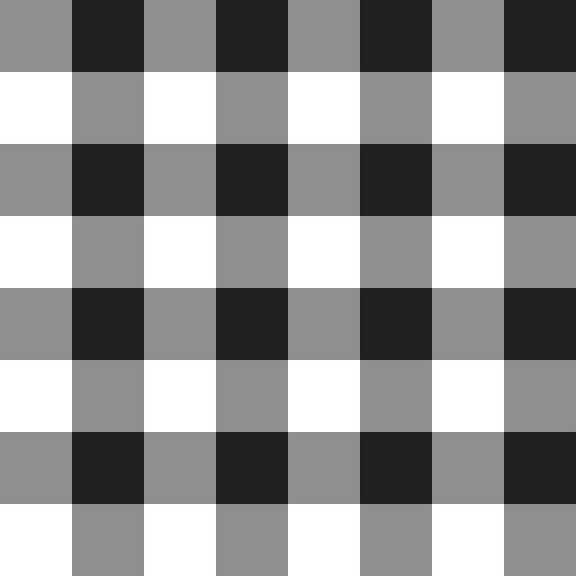 Black White Grey Square Abstract Shape Tile Element Gingham Check ... Black White Grey Square Abstract Shape Tile Element Gingham Check ...