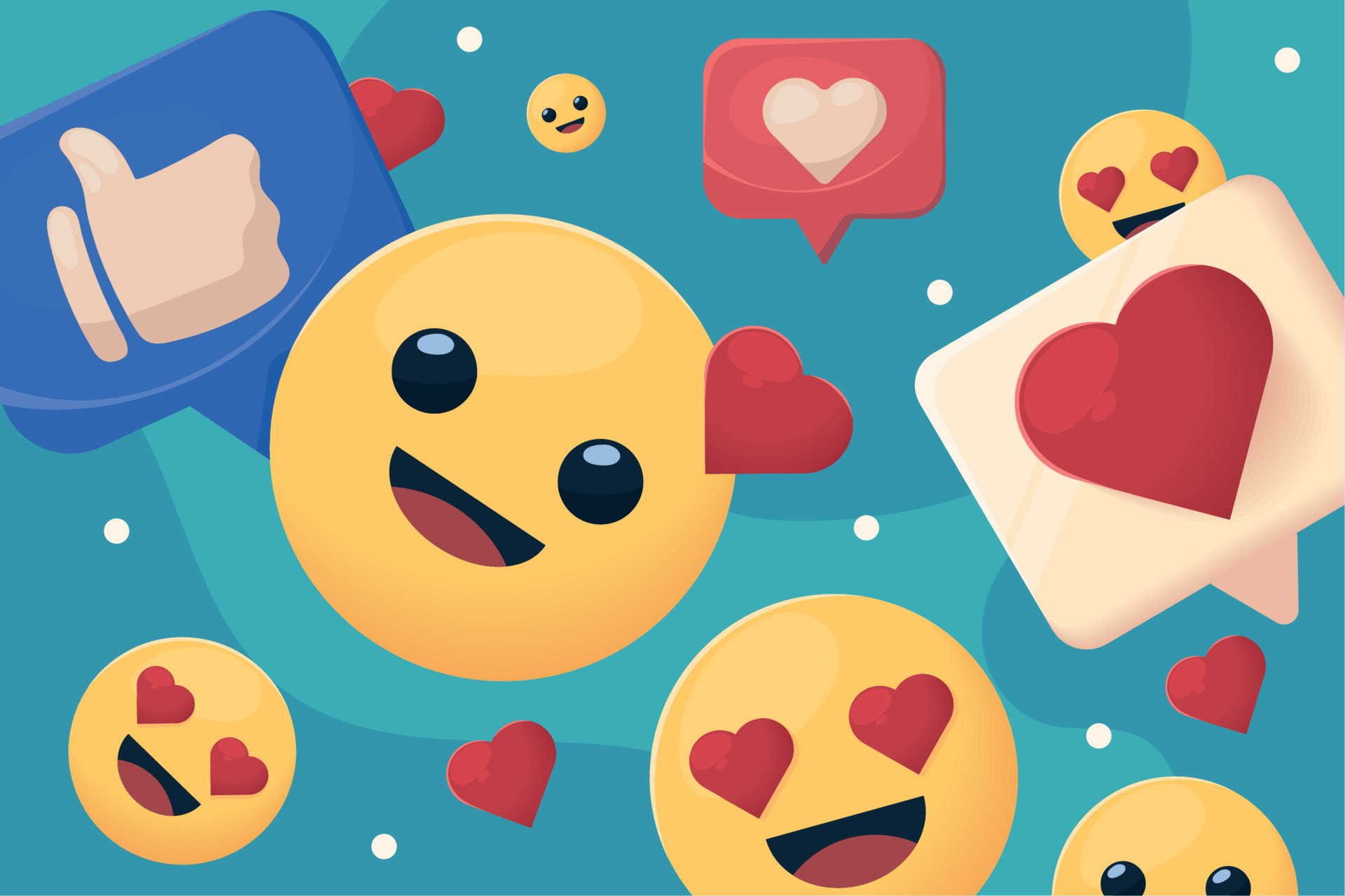 social media buttons 10795611 Vector Art at Vecteezy social media buttons 10795611 Vector Art at Vecteezy