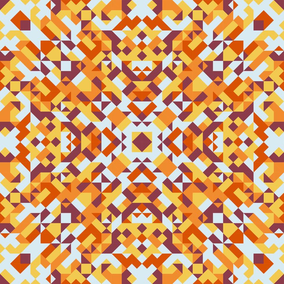 Page 4 | Simple Tile Pattern Vector Art, Icons, and Graphics for Free ...