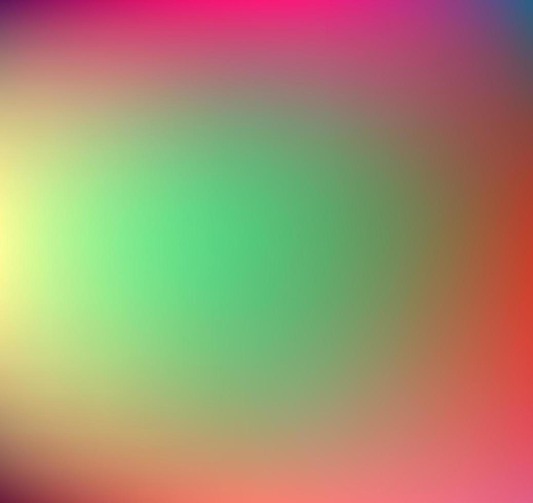 Vector Abstract Smooth Blur Background Backdrop For Your Design