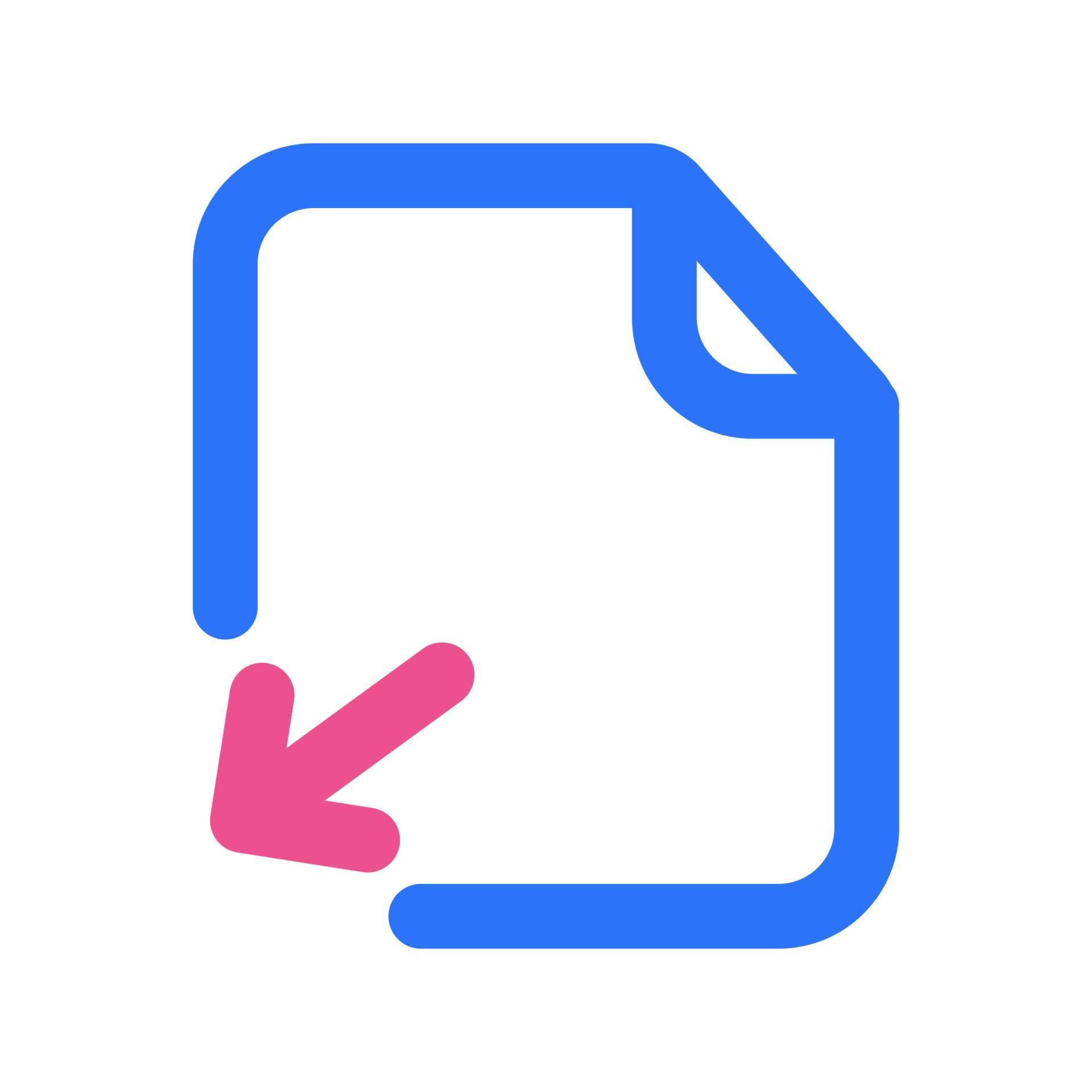 Download Files Icon Two Tone Color 10796907 Vector Art at Vecteezy