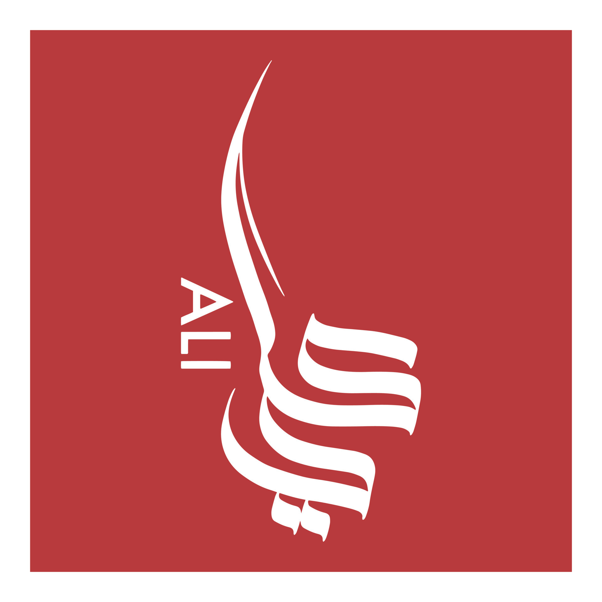 Nasir Ali Logo Ali Logo | Free Name Design Tool from Flaming Text Nasir Ali Logo Ali Logo | Free Name Design Tool from Flaming Text