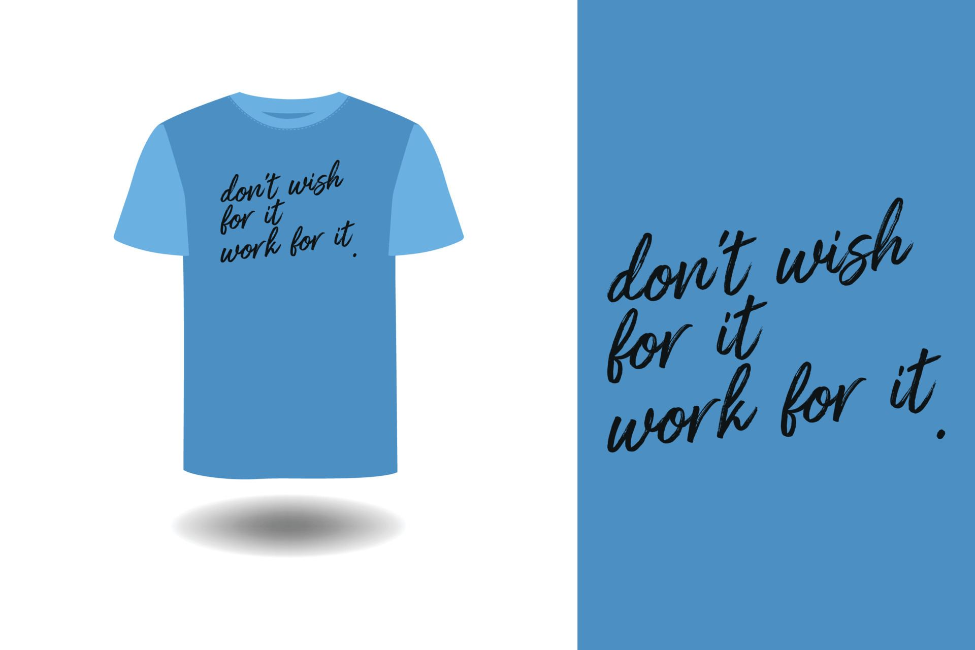 Quotes T Shirt Design T Shirt T Shirt Design Vector T T Design