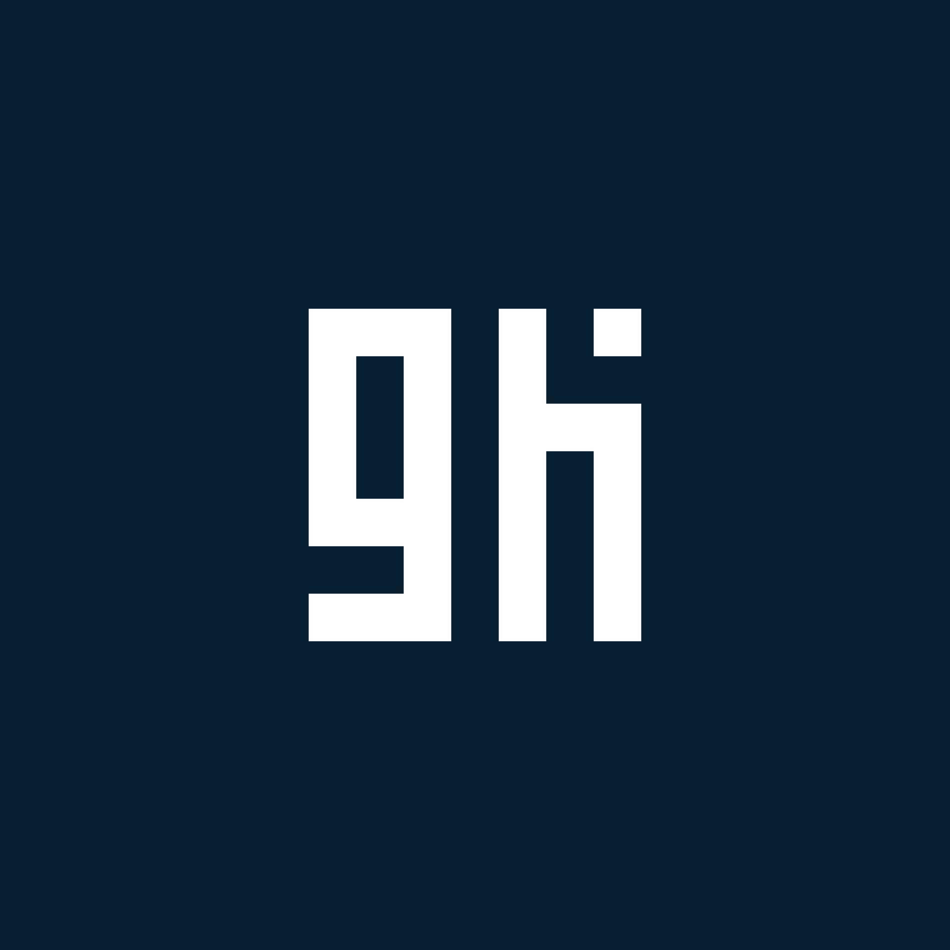 GH initial monogram logo with geometric style 10801591 Vector Art at ... GH initial monogram logo with geometric style 10801591 Vector Art at ...