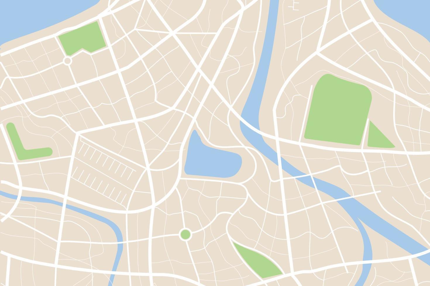 Street Map Vector Art, Icons, and Graphics for Free Download Street Map Vector Art, Icons, and Graphics for Free Download