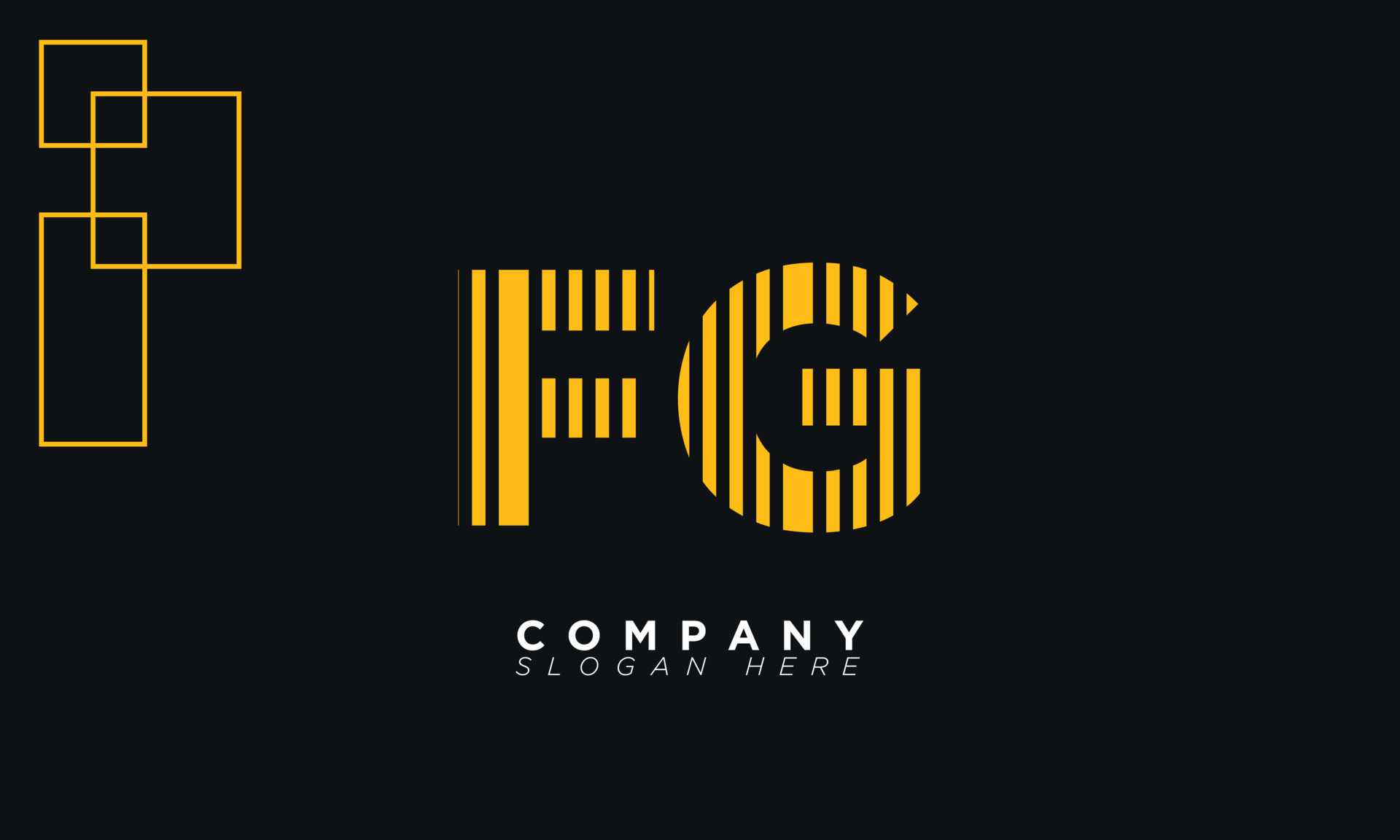 FG Alphabet Letters Initials Monogram Logo G And F 10802582 Vector Art fg-alphabet-letters-initials-monogram-logo-g-and-f-10802582-vector-art