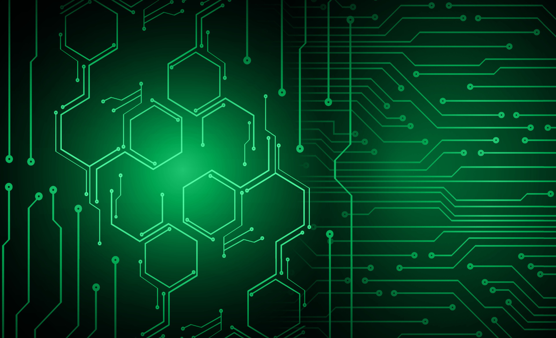 fondo de tecnología moderna 10804664 Vector en Vecteezy fondo de tecnología moderna 10804664 Vector en Vecteezy
