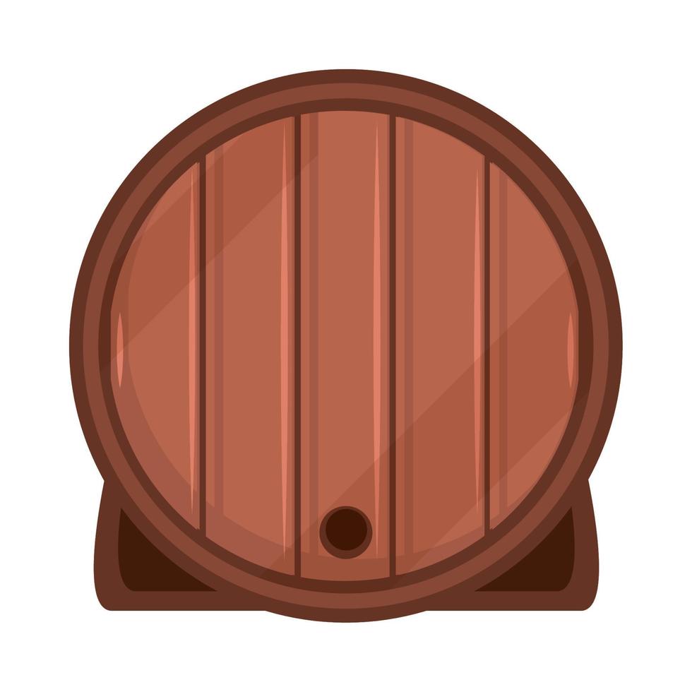 wooden barrel beer 10807106 Vector Art at Vecteezy wooden barrel beer 10807106 Vector Art at Vecteezy