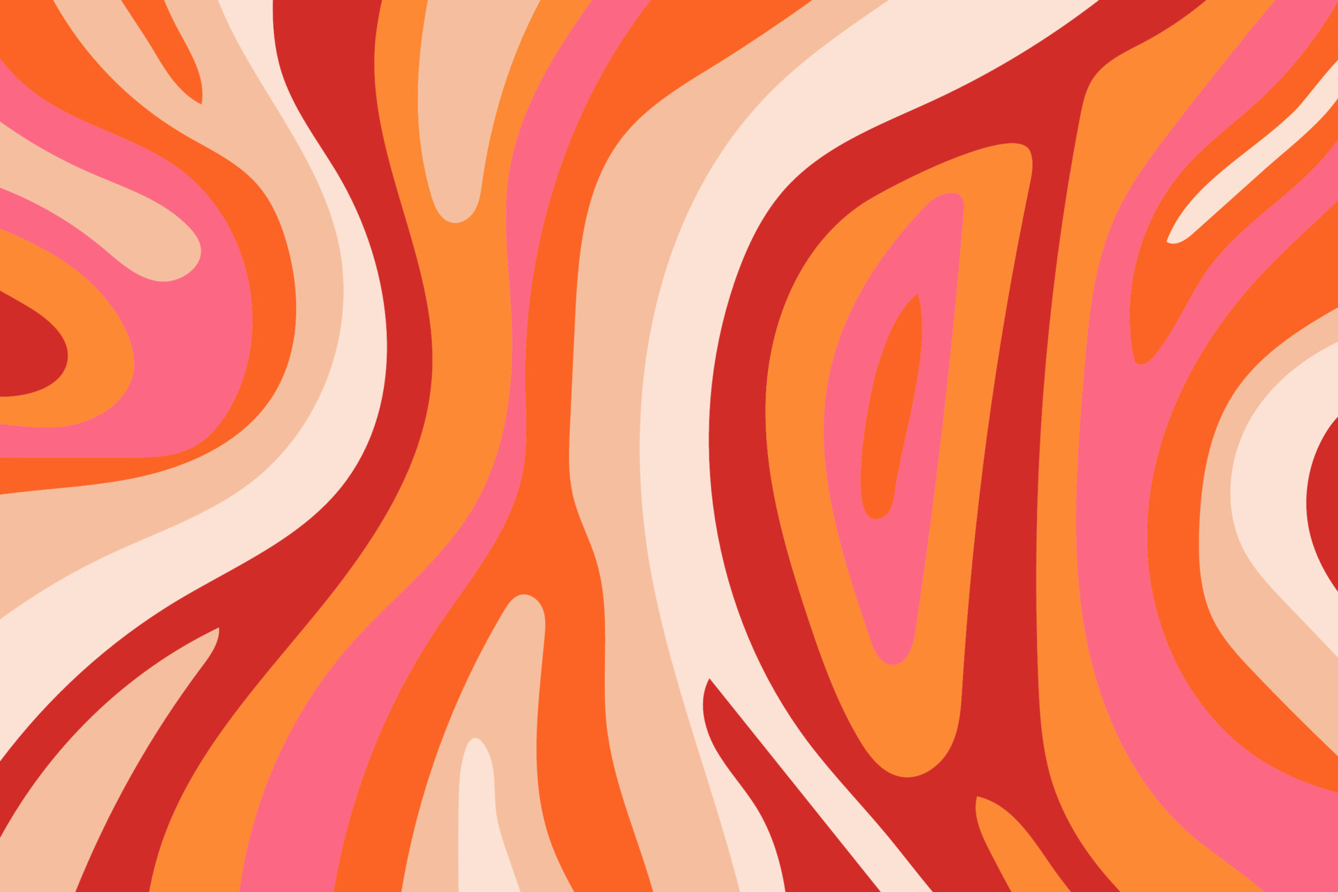 Groovy psychedelic background with colorful design 10808622 Vector Art ... Groovy psychedelic background with colorful design 10808622 Vector Art ...