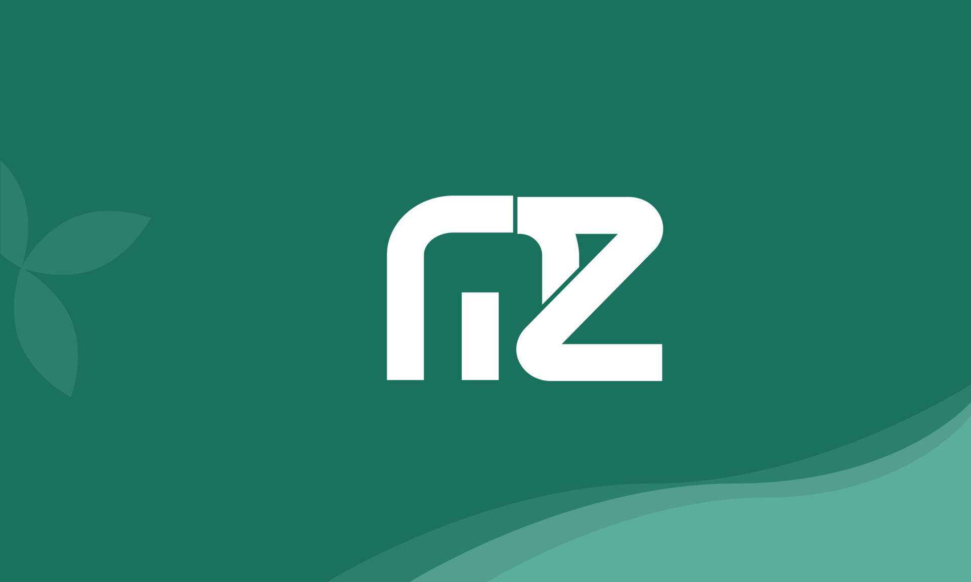 Alphabet letters Initials Monogram logo MZ, ZM, M and Z 10810280 Vector ... Alphabet letters Initials Monogram logo MZ, ZM, M and Z 10810280 Vector ...