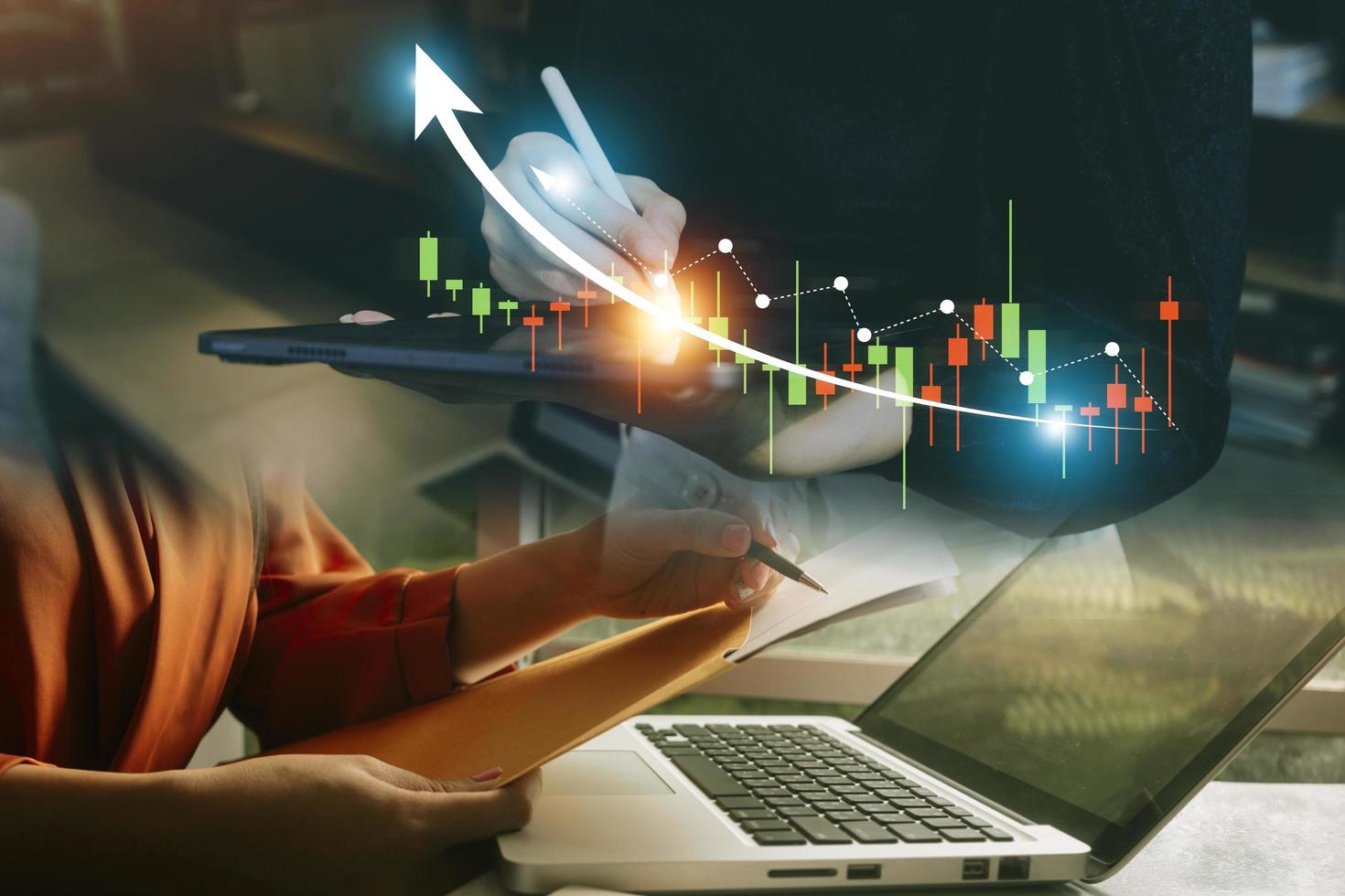 Trading Strategy Stock Photos, Images and Backgrounds for Free Download Trading Strategy Stock Photos, Images and Backgrounds for Free Download