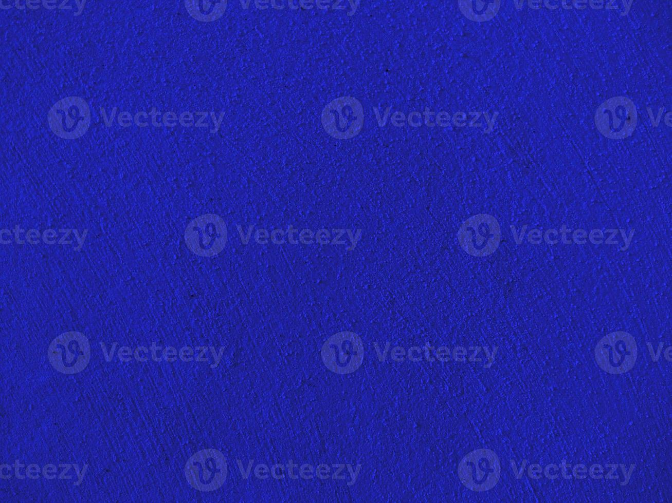 Blue gradient wall. blank studio room. plain studio background 10812877 ...