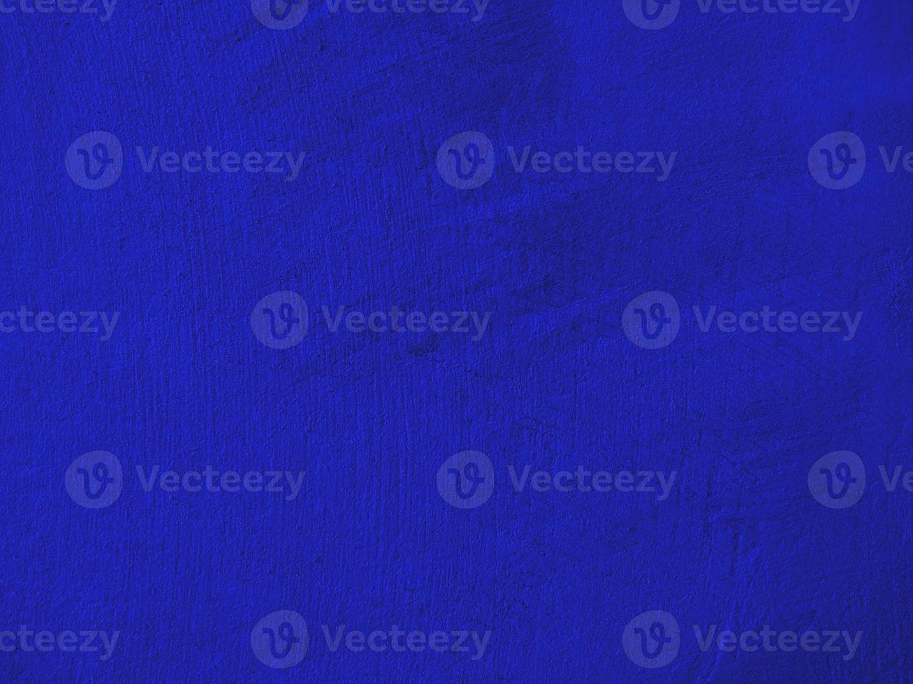 Blue gradient wall. blank studio room. plain studio background 10812878 ...