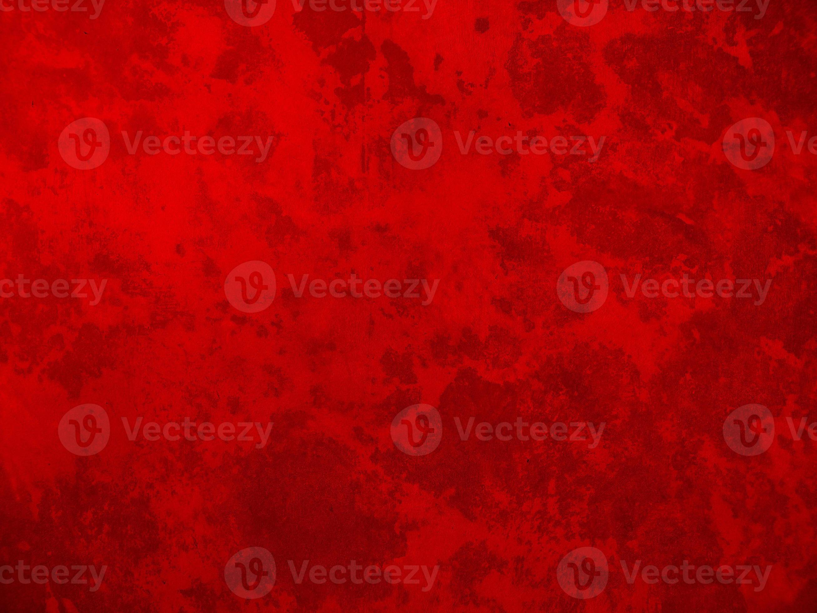 Abstract red background for web design templates and product studio ...