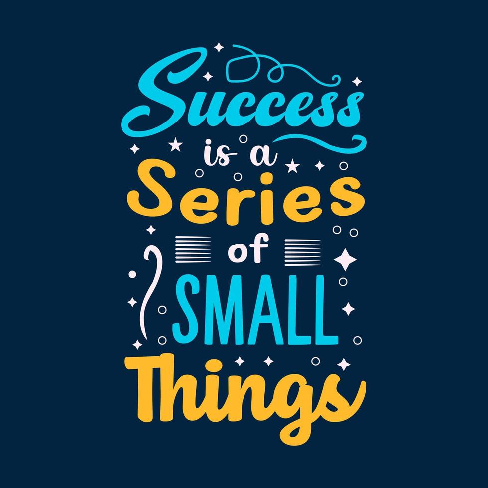 Inspiration Quote T Shirt Design Creative Motivation Quote 10816180