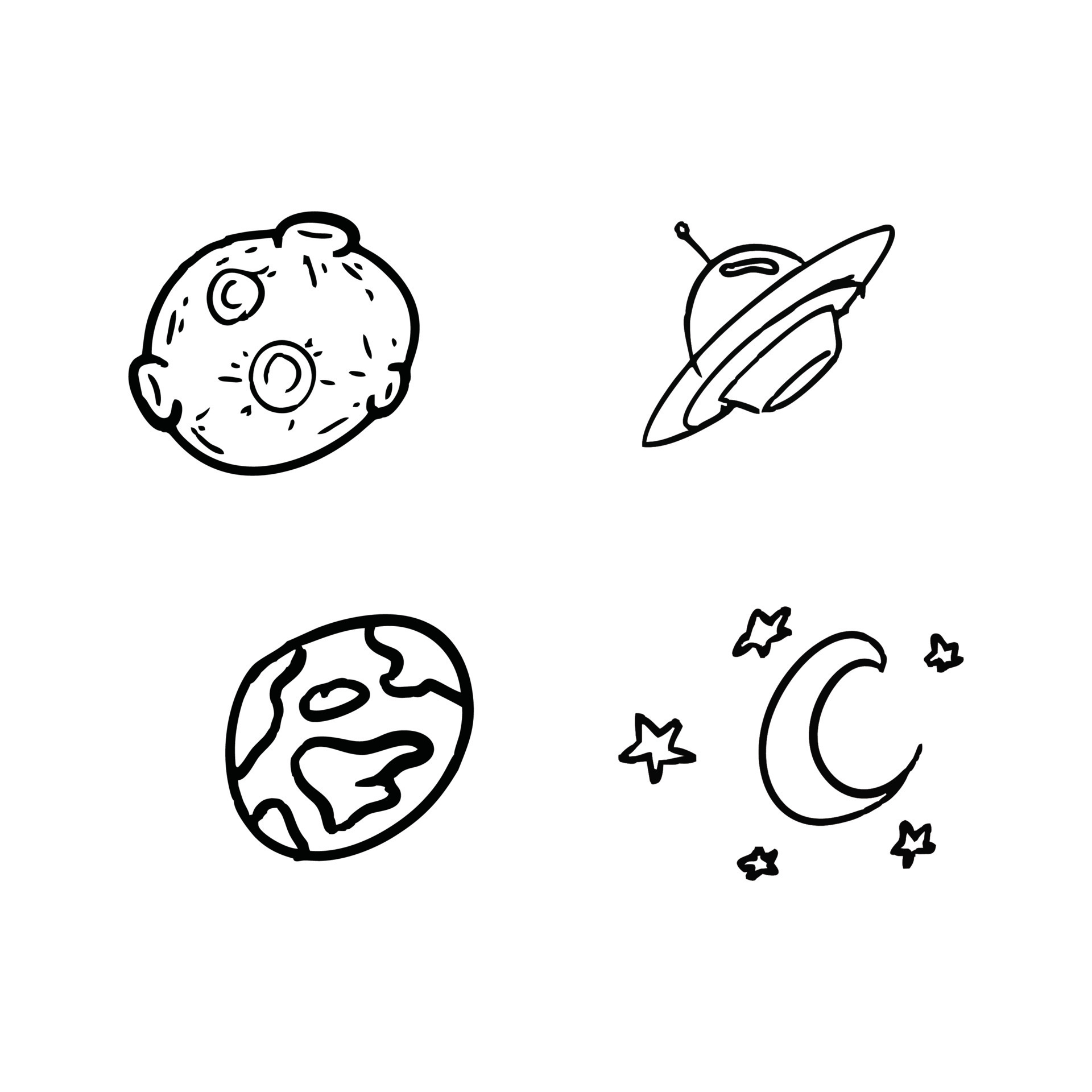 Space Object Simple Hand Drawing 10816547 Vector Art At Vecteezy space-object-simple-hand-drawing-10816547-vector-art-at-vecteezy