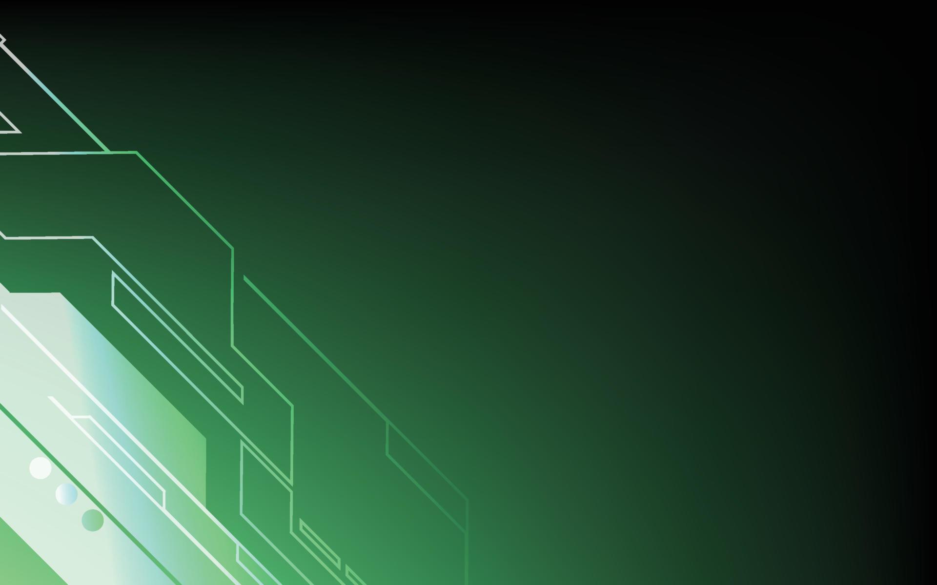 Technology background, modern abstract luxury geometric shape. Premium ...