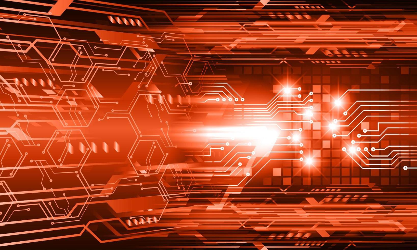 Modern Technology Background 10817144 Vector Art At Vecteezy