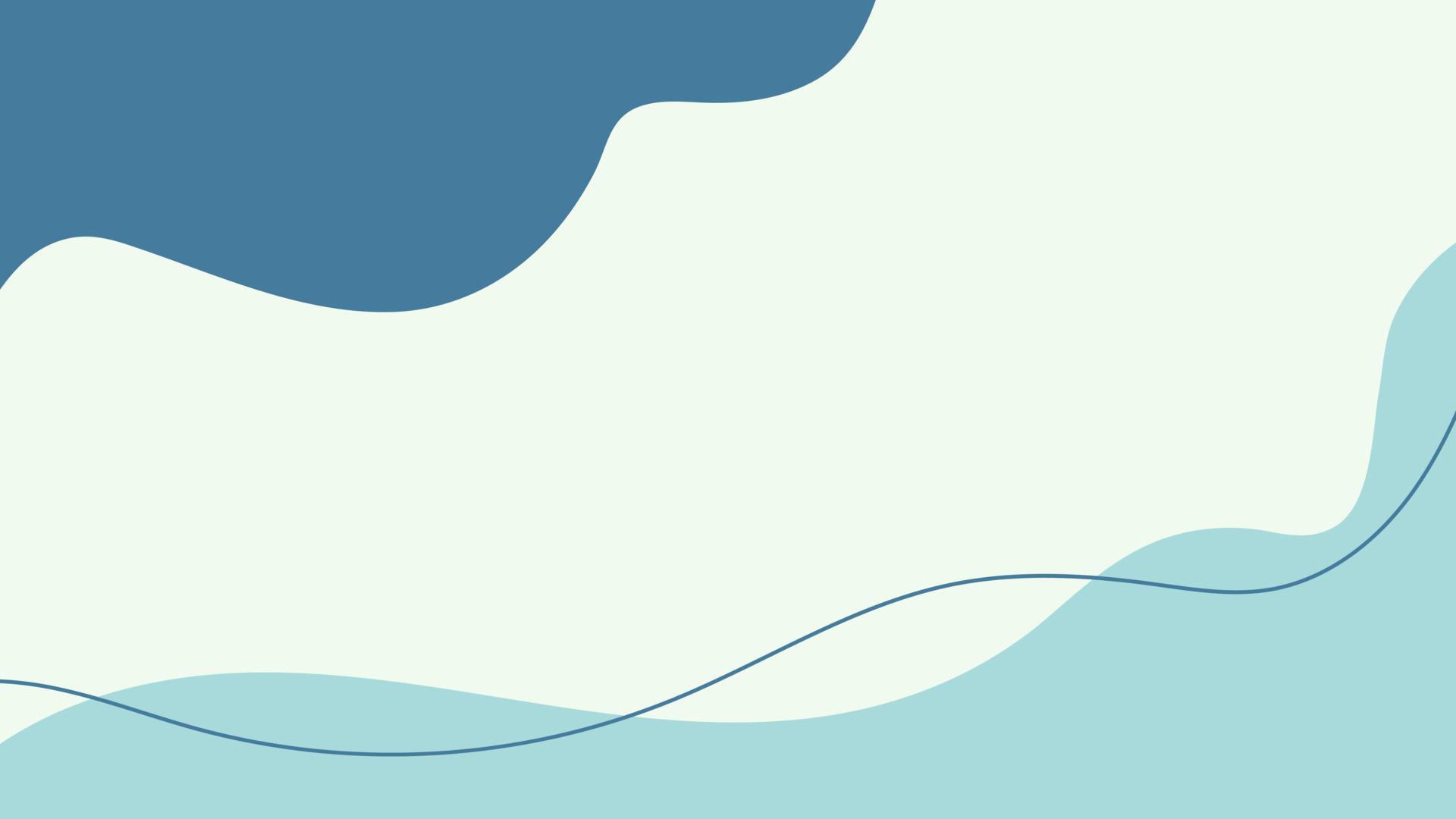 Abstract background. Template for social media. Minimal backgrounds ...