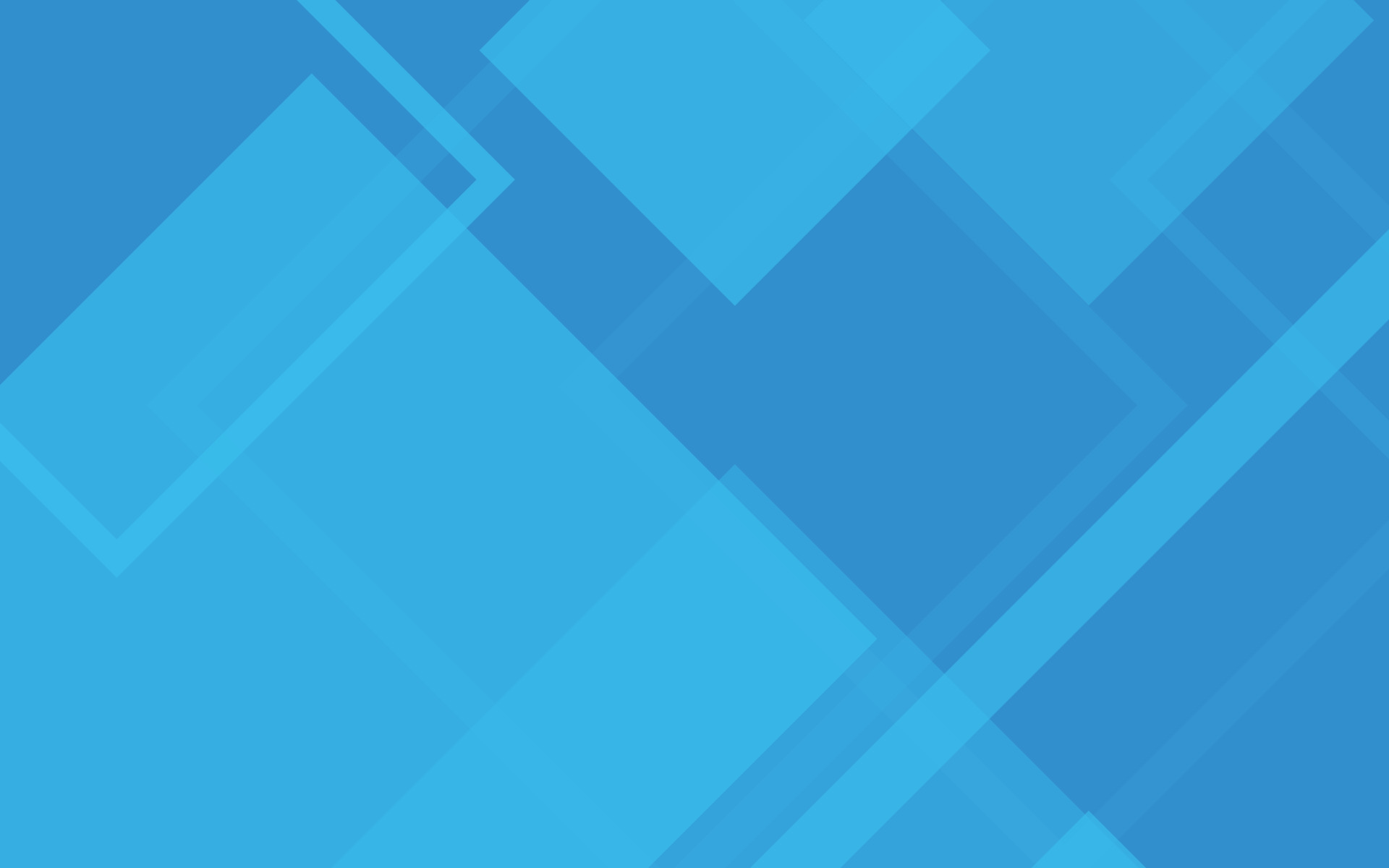 blue background, random minimalist abstract illustration vector for ...