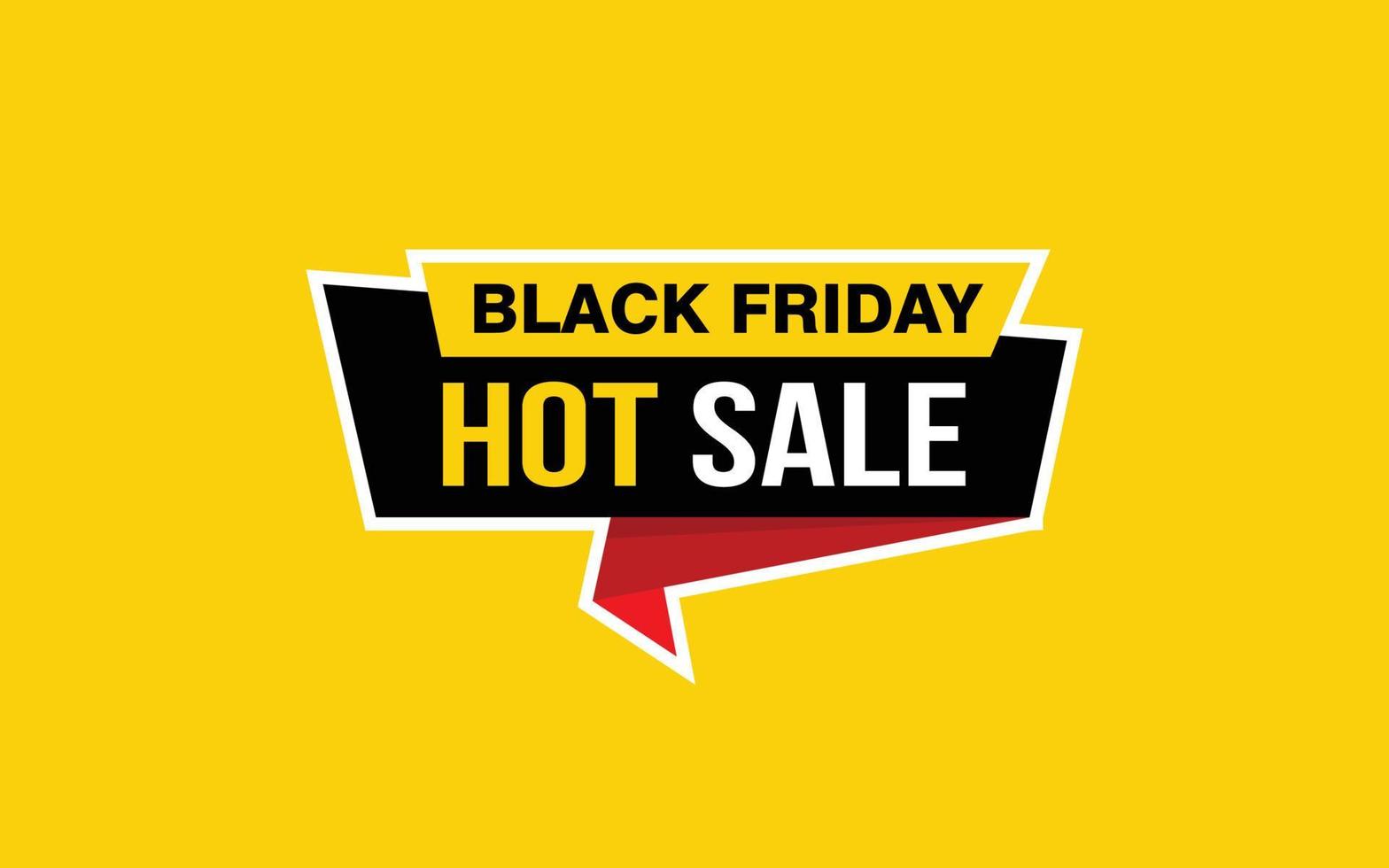 10 Percent Discount Offer Clearance Promotion Banner Layout With 10-percent-discount-offer-clearance-promotion-banner-layout-with