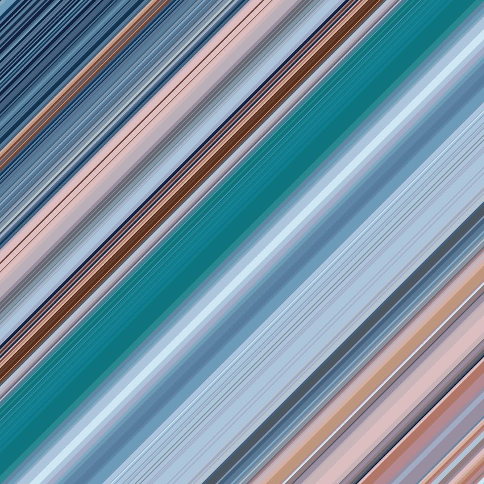 colorful diagonal lines perfect for background or wallpaper 10819118 ...