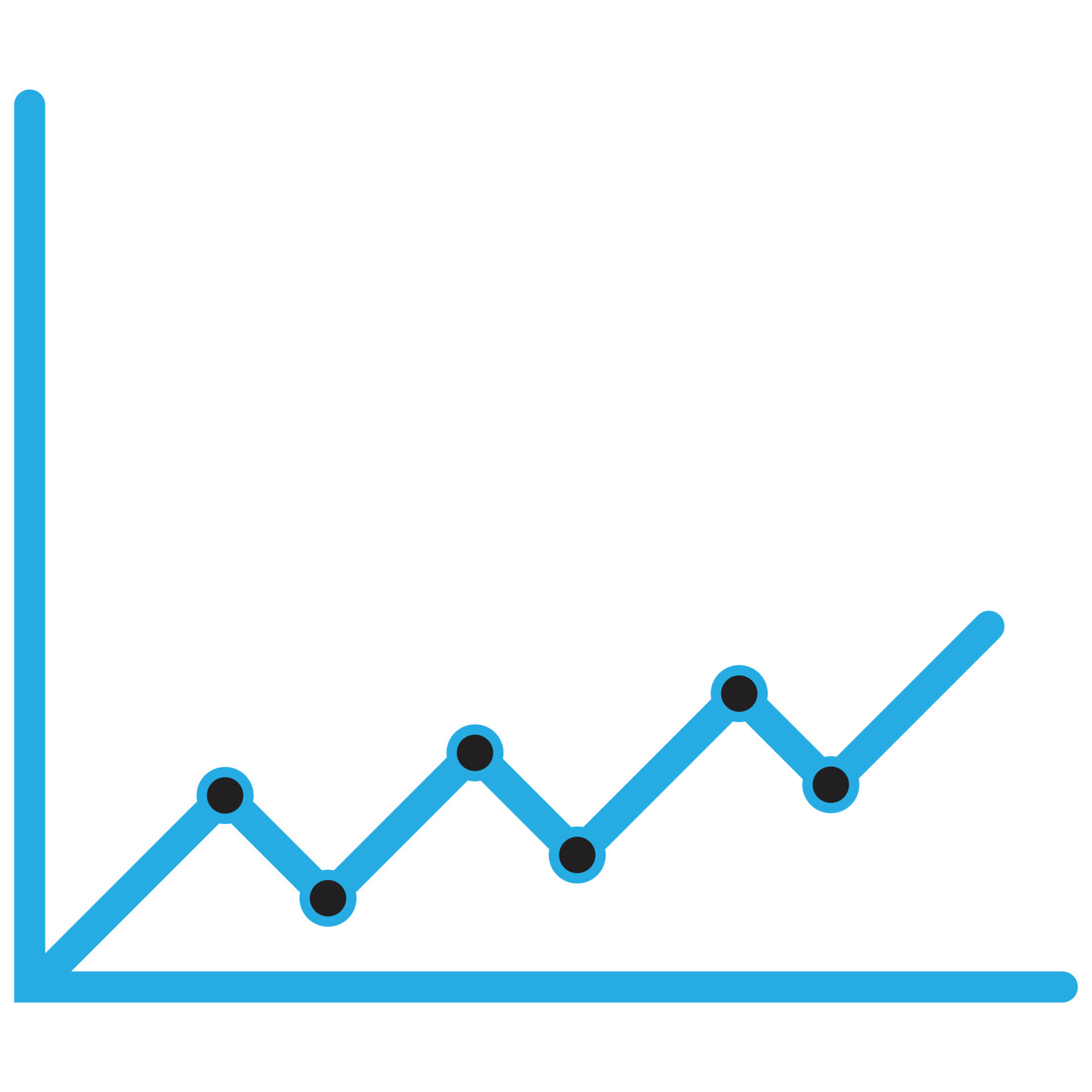 Data analysis line icons vector illustration, analytics icon 10819489 ... Data analysis line icons vector illustration, analytics icon 10819489 ...