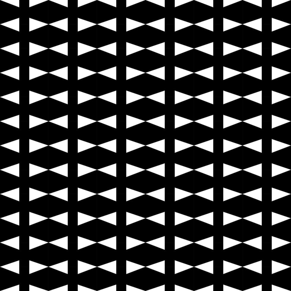 Custom Shape seamless pattern, fabric pattern, custom pattern 10819586 ...