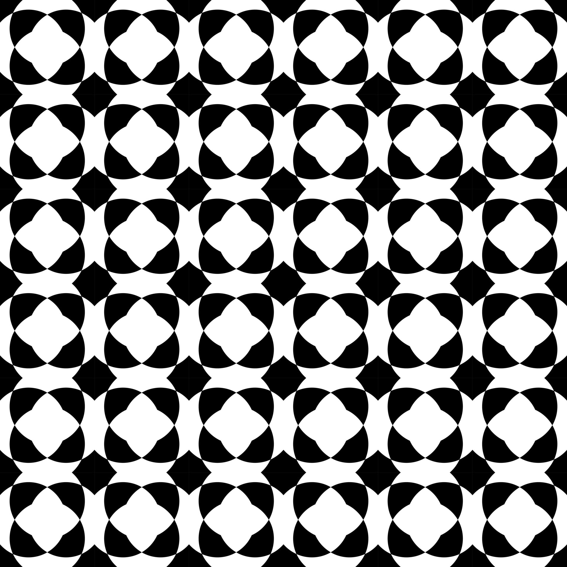 Custom Shape seamless pattern, fabric pattern, custom pattern 10819588 ...