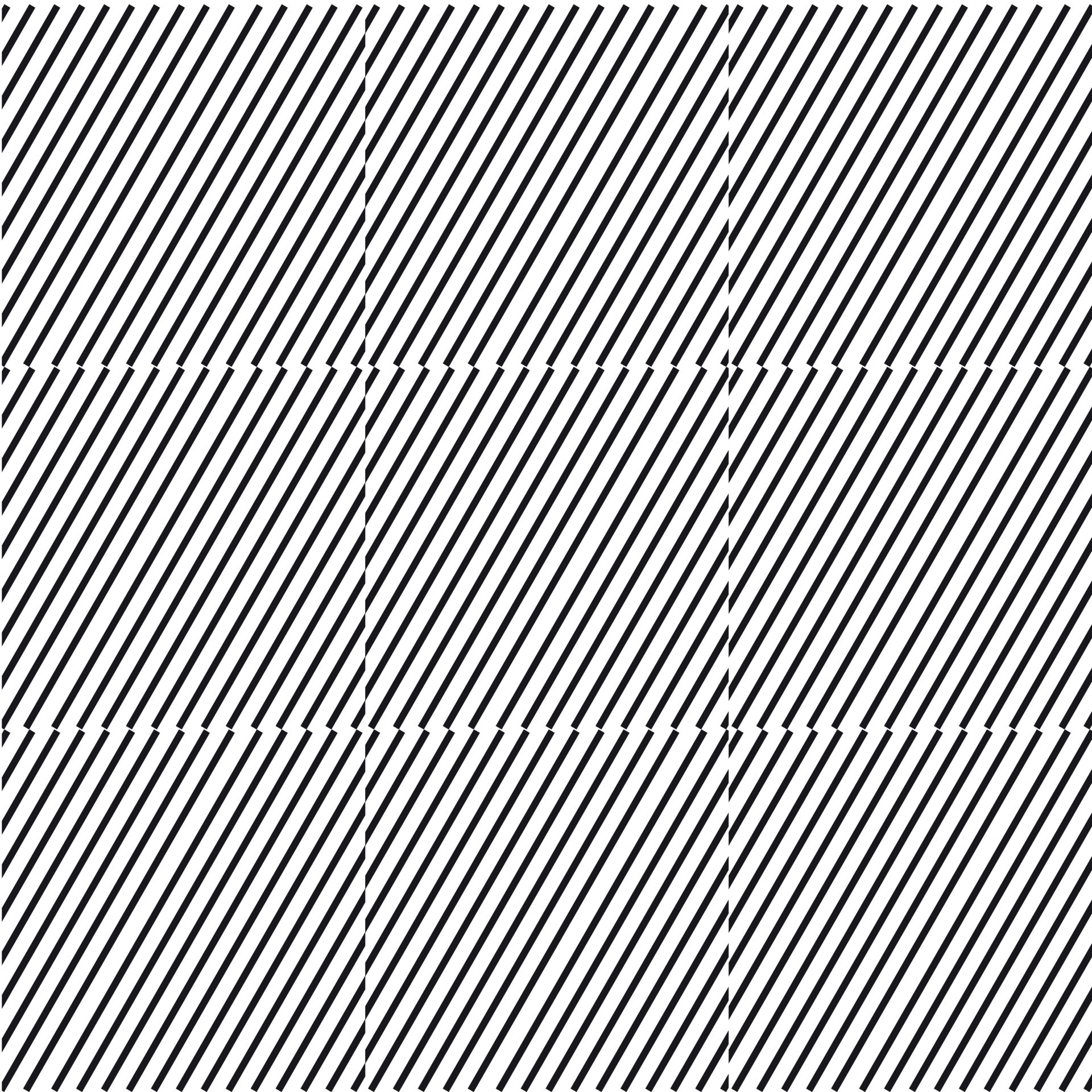 Custom Shape seamless pattern, fabric pattern, custom pattern 10819589 ...