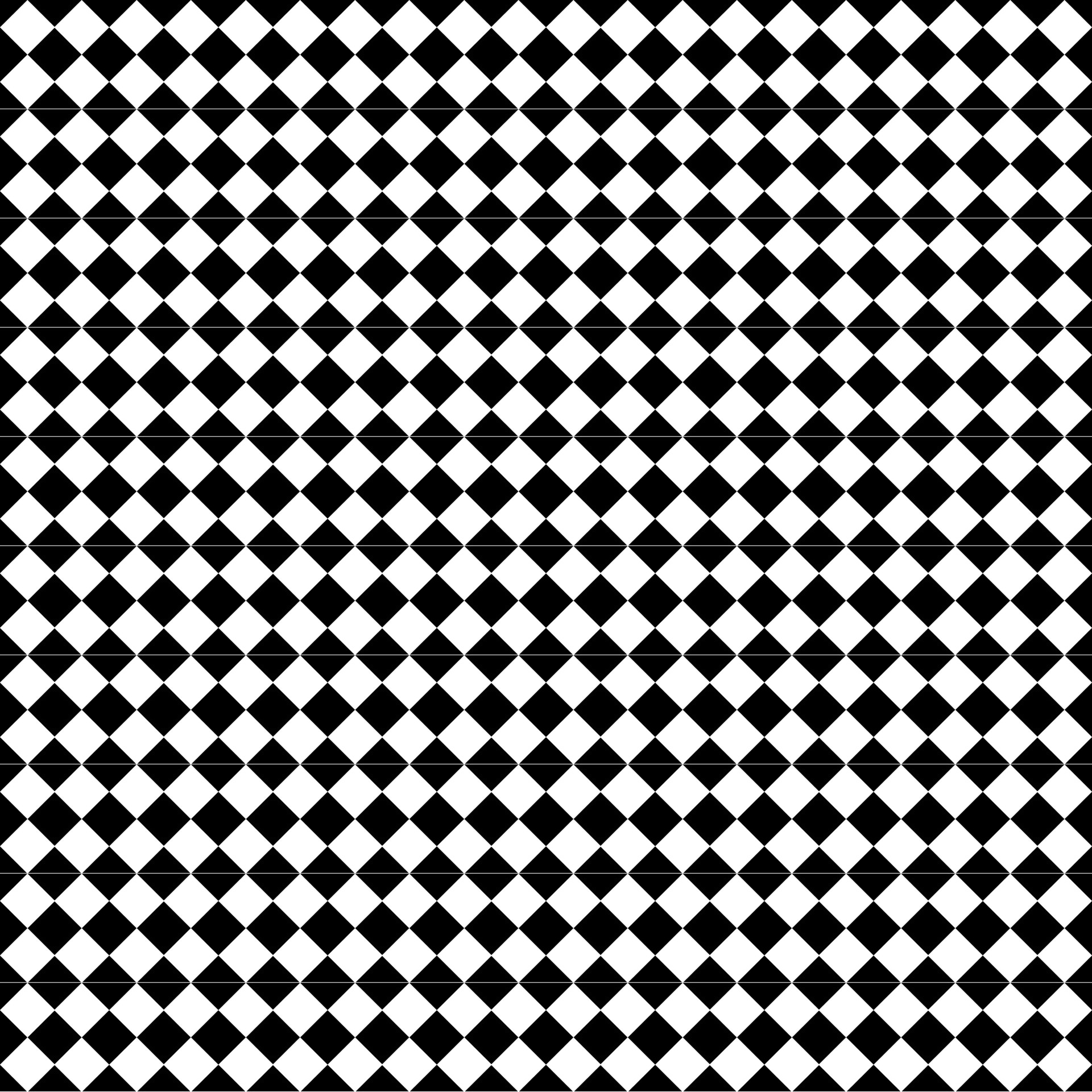 Custom Shape seamless pattern, fabric pattern, custom pattern 10819591 ...