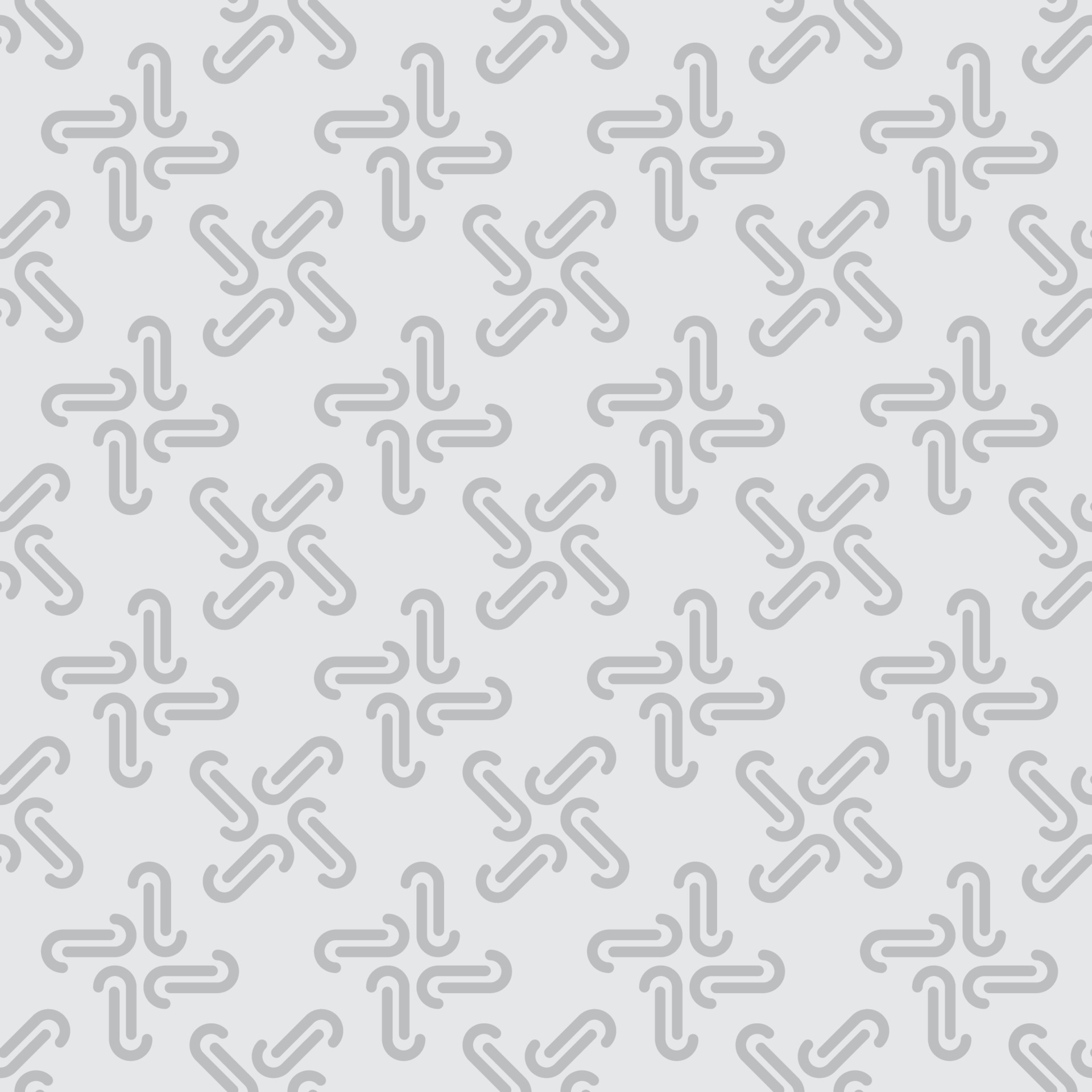 geometry seamless pattern template 10820742 Vector Art at Vecteezy