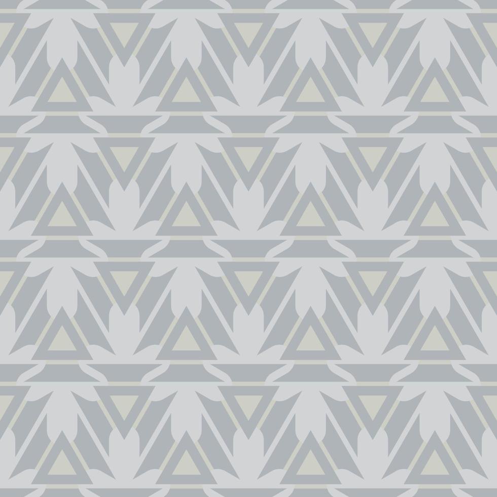 luxury wallpaper geometry seamless pattern 10821106 Vector Art at Vecteezy