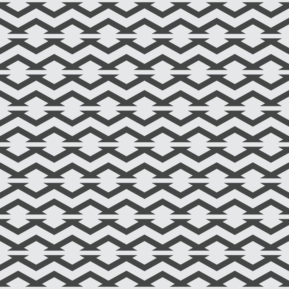 geometry seamless pattern template 10821108 Vector Art at Vecteezy